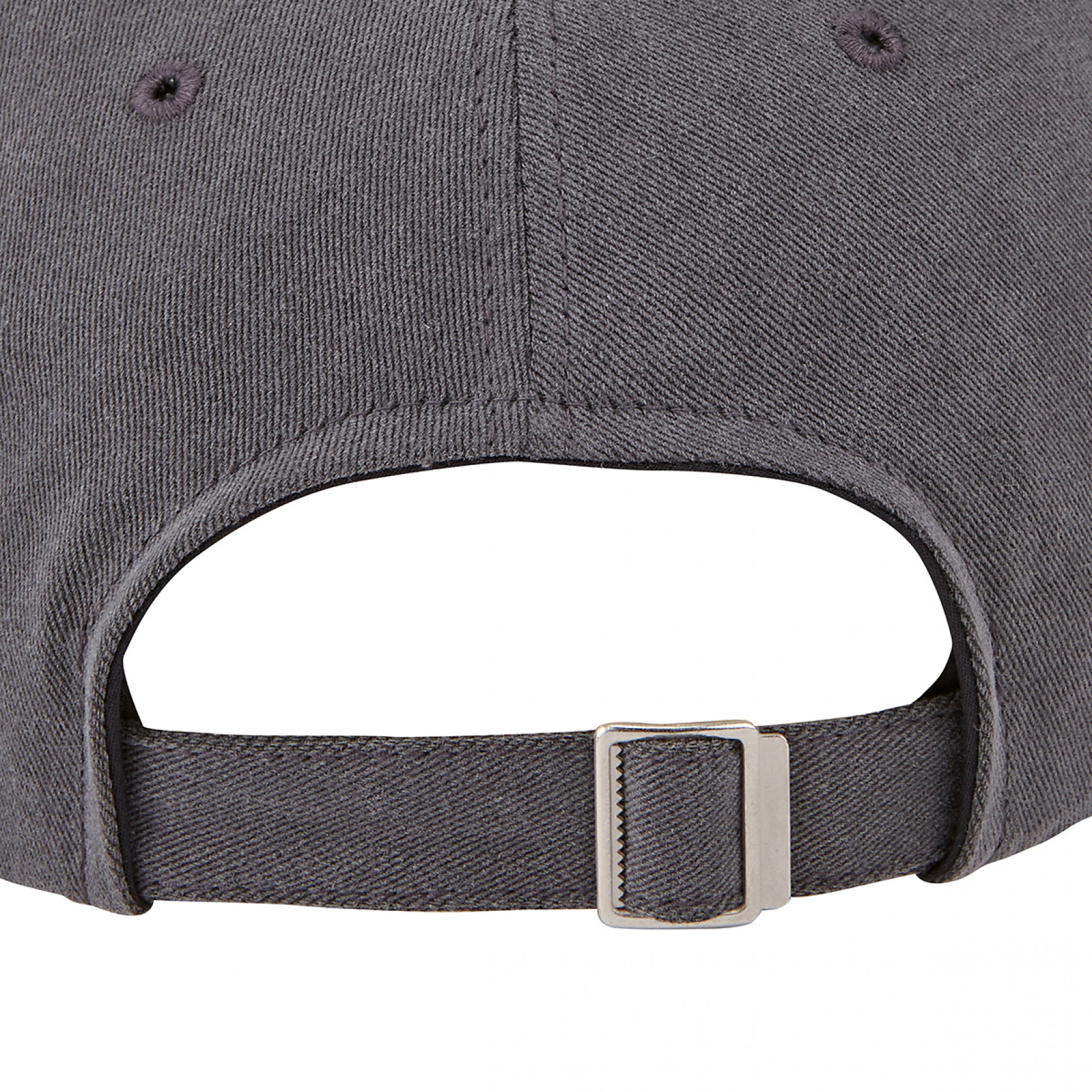 페얼스 PAIRS PAIRS CASUAL WEAR LOGO CAP BLACK