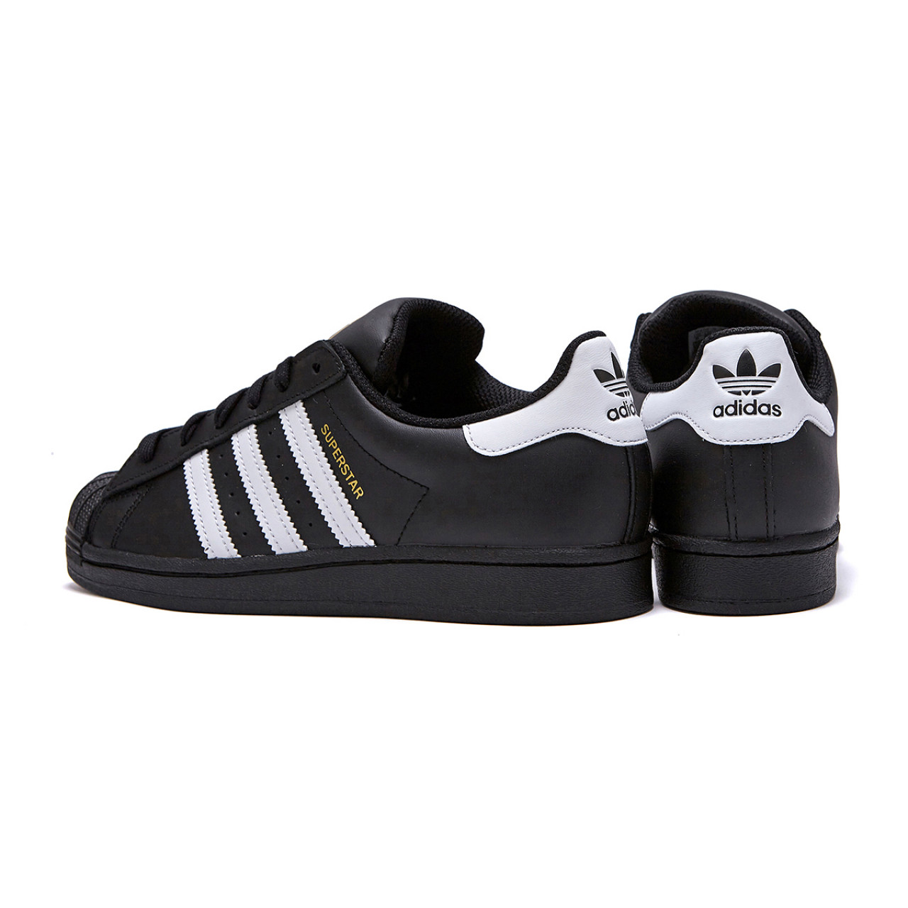 아디다스 ADIDAS 슈퍼스타 , EG4959