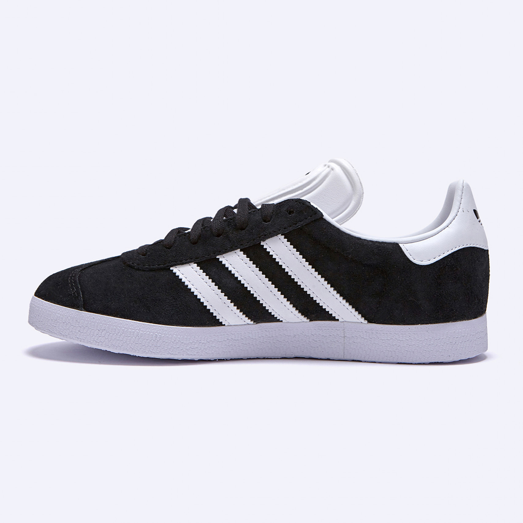 아디다스 ADIDAS 가젤 블랙 , BB5476 가젤