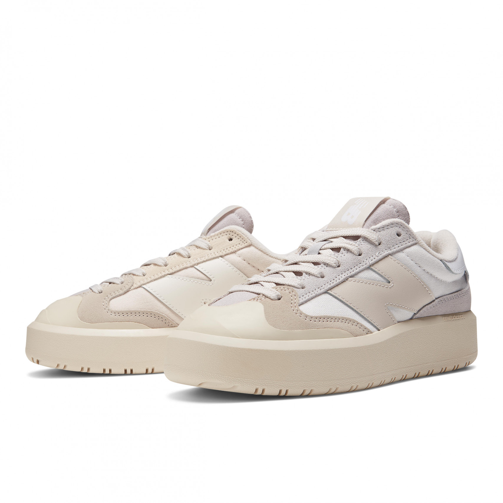 뉴발란스 NEW BALANCE CT302PC , NBPACB704L ct302