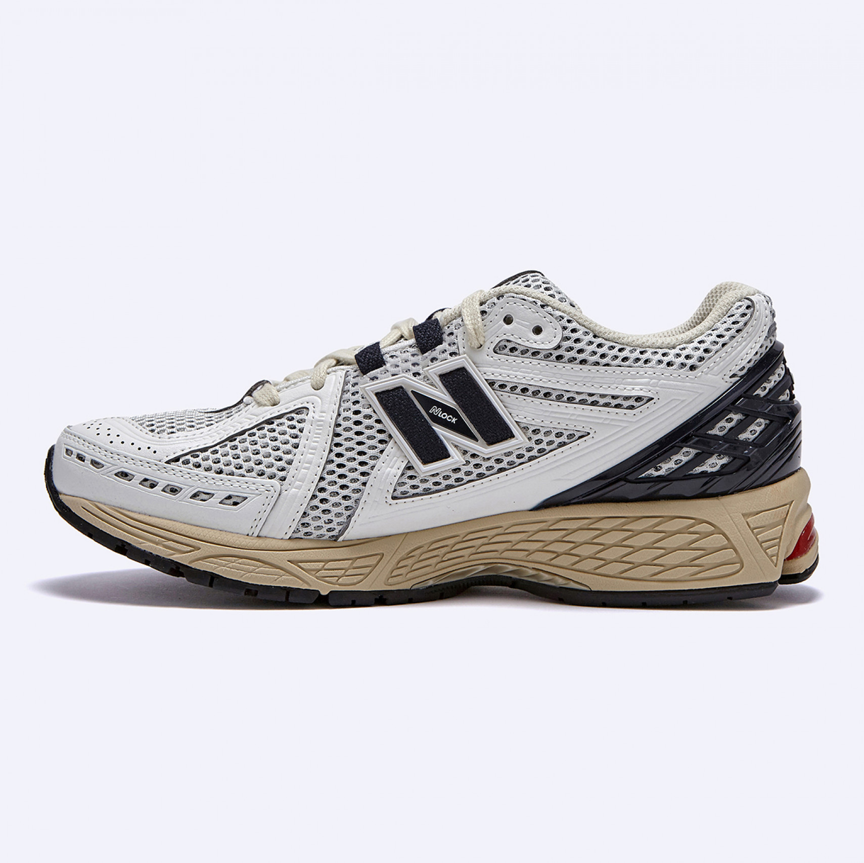 뉴발란스 NEW BALANCE M1906RR , NBPDCB002N M1906R