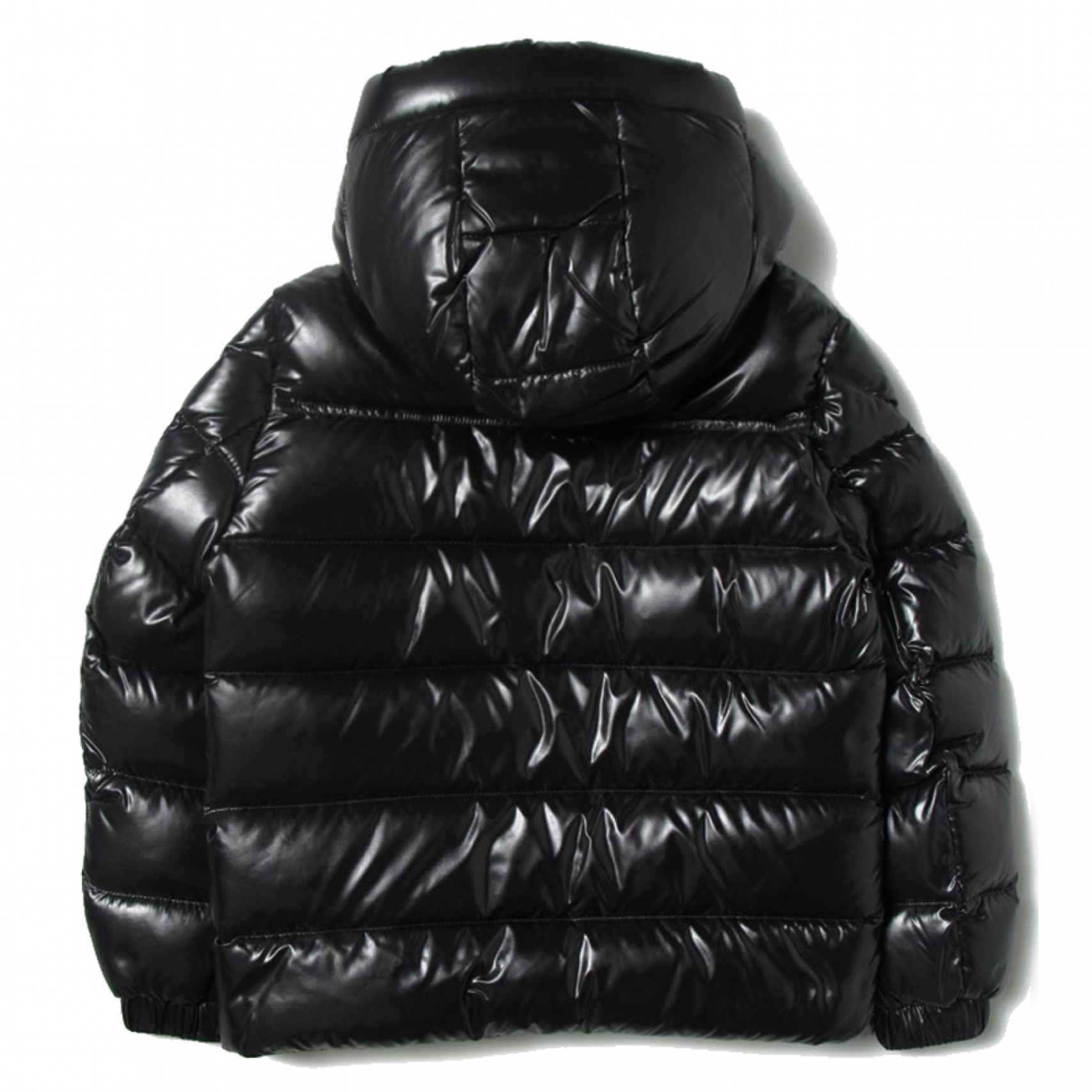 [MONCLER] 22FW 키즈 여성 ENFANTS다운 패딩 1A000 52 68950 999