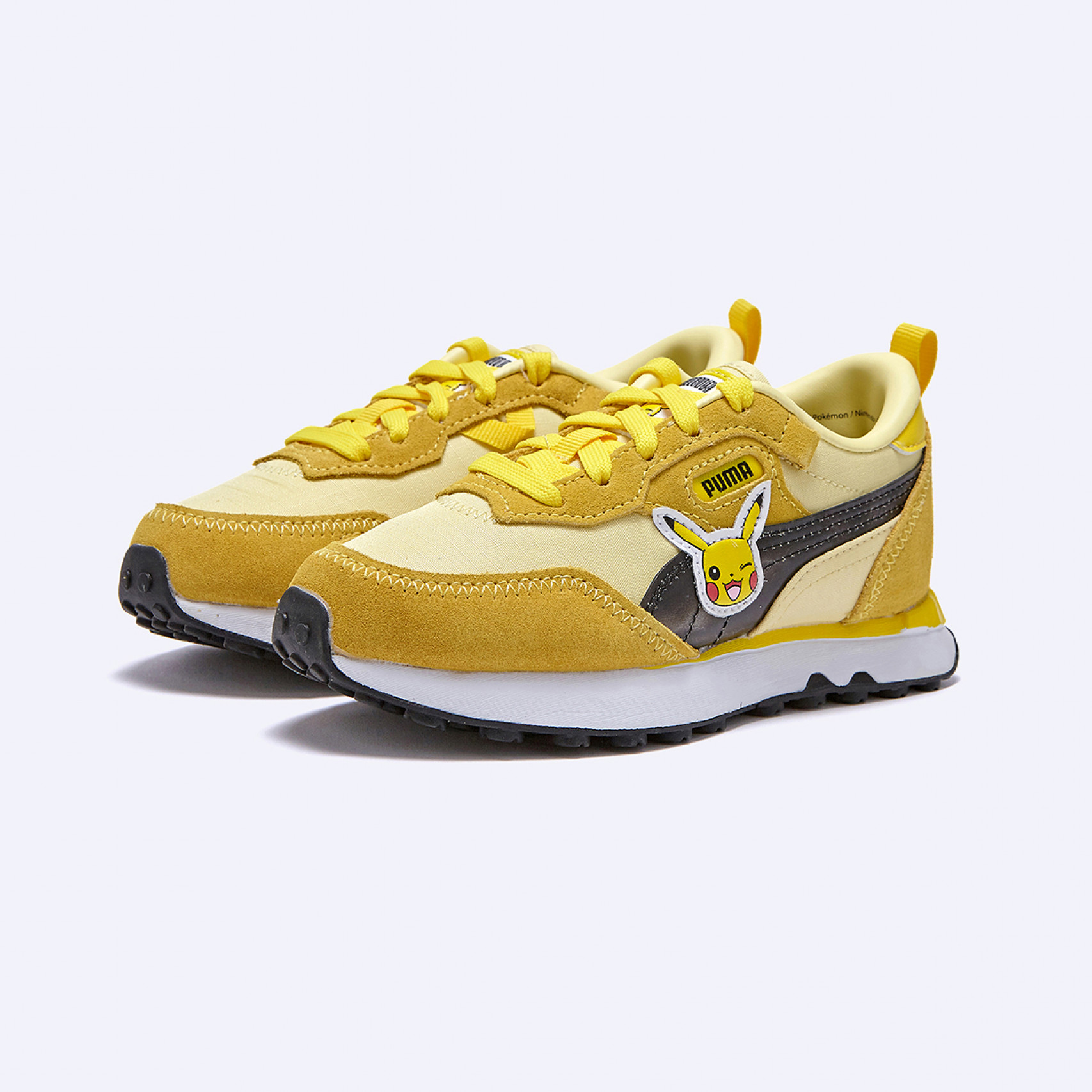 PUMA FV 38781501 puma-fv-38781501