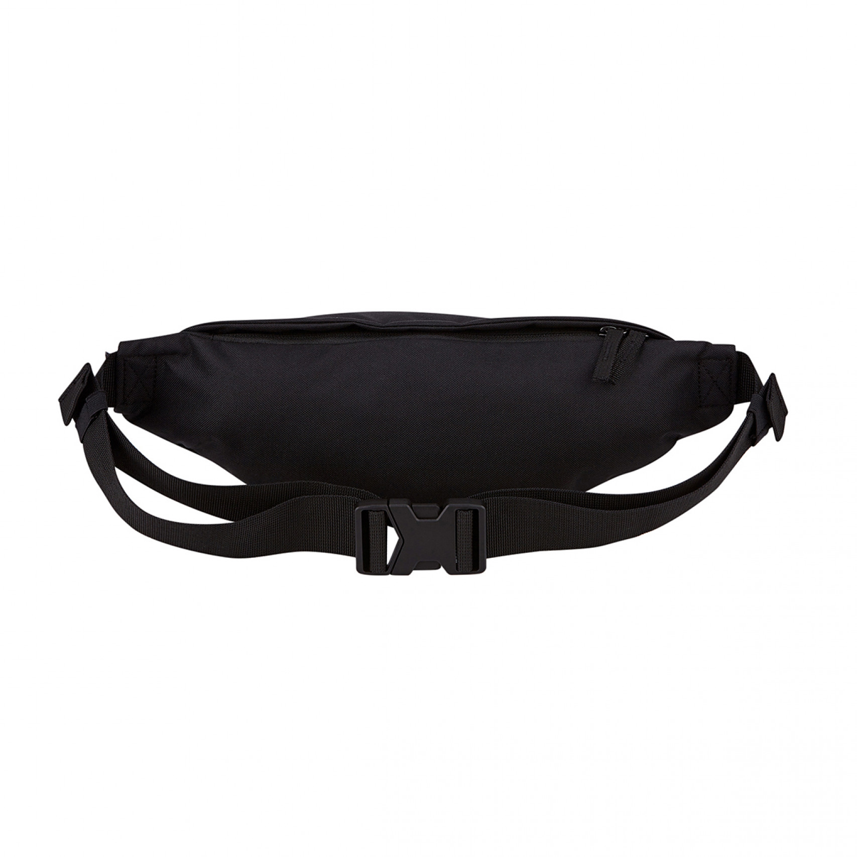 나이키 NIKE 헤리티지 웨이스트팩 블랙 , DB0490-010