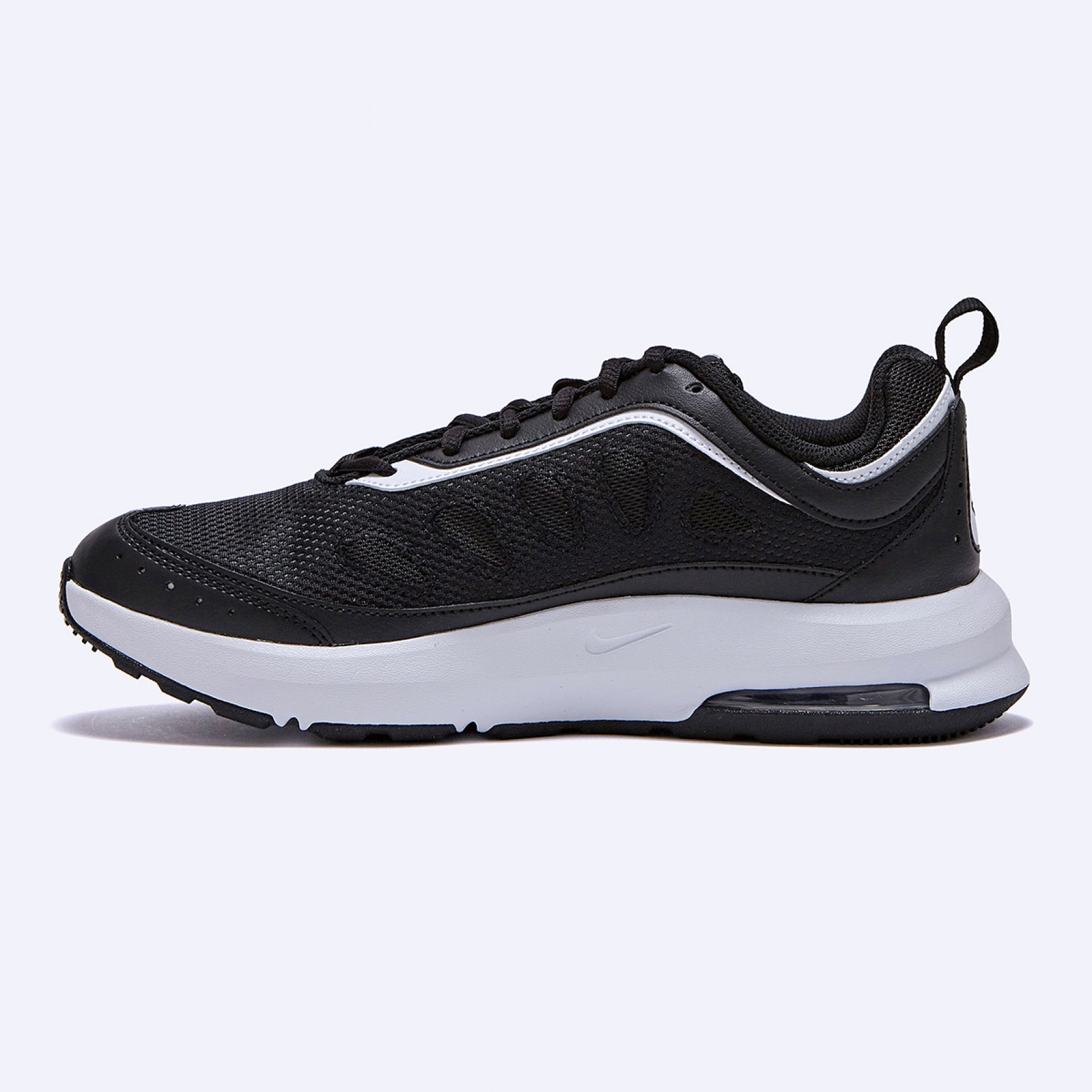 NIKE 에어맥스 AP 남성 , cu4826-002