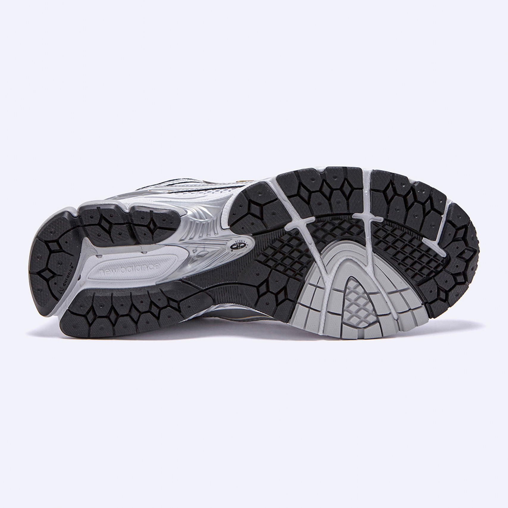 뉴발란스 NEW BALANCE M1906RI , NBPDCF707W