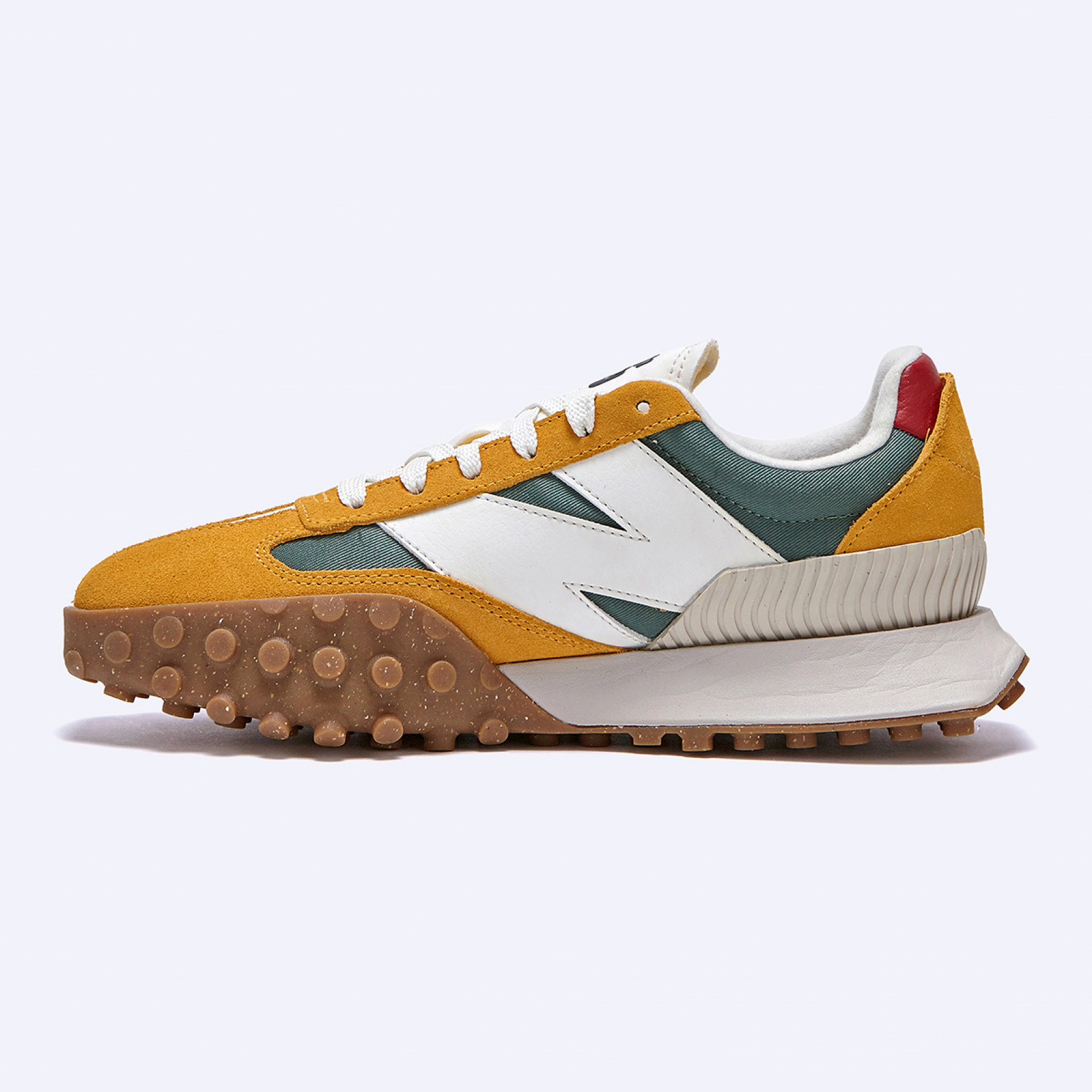 뉴발란스 NEW BALANCE UXC72QC , NBPDCB013E UXC72Q