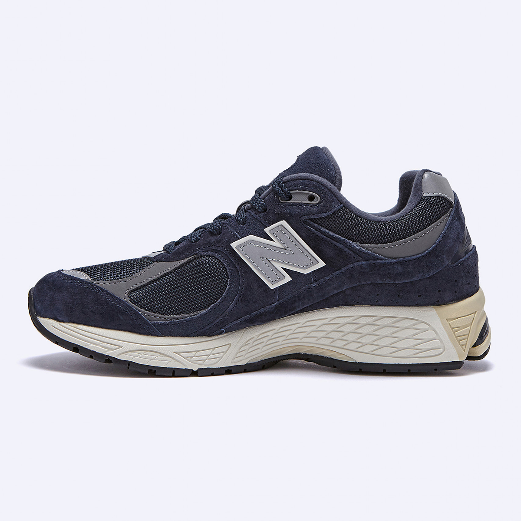 NEW BALANCE M2002RCA , NBP7CB749B M2002
