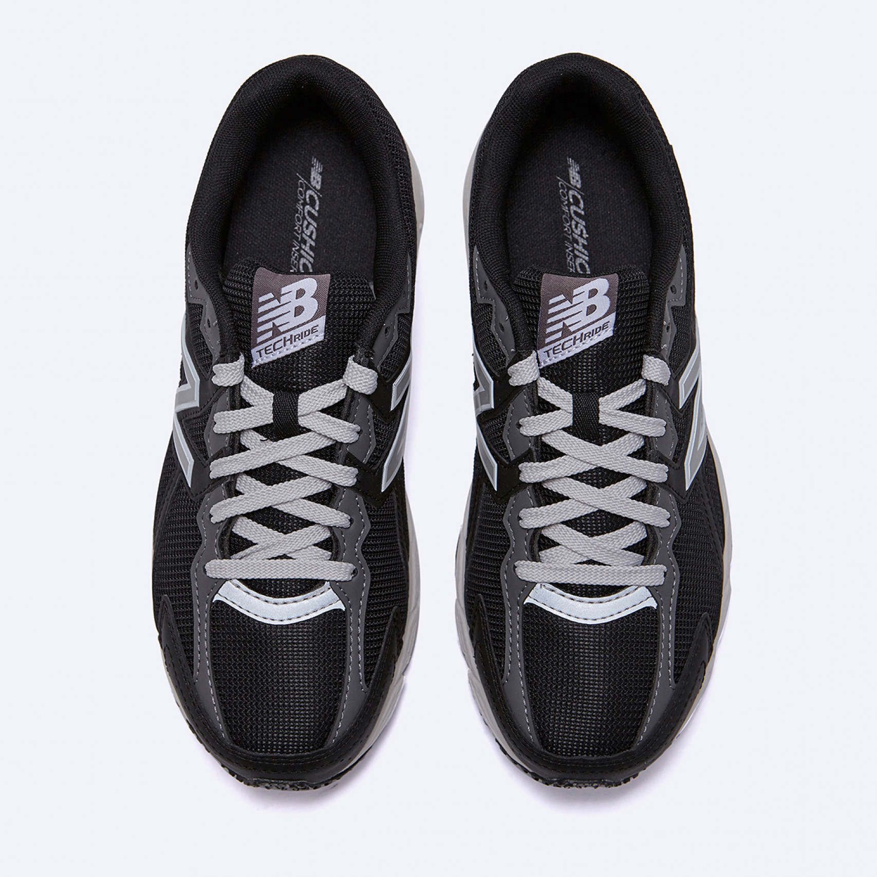 뉴발란스 NEW BALANCE W480KB5 , NBPFCB766B
