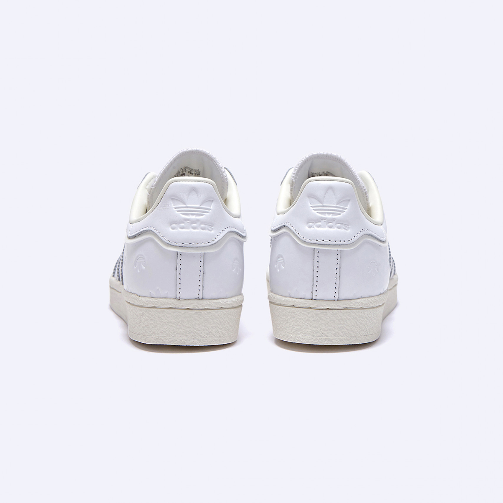 아디다스 ADIDAS 슈퍼스타 , GY0025