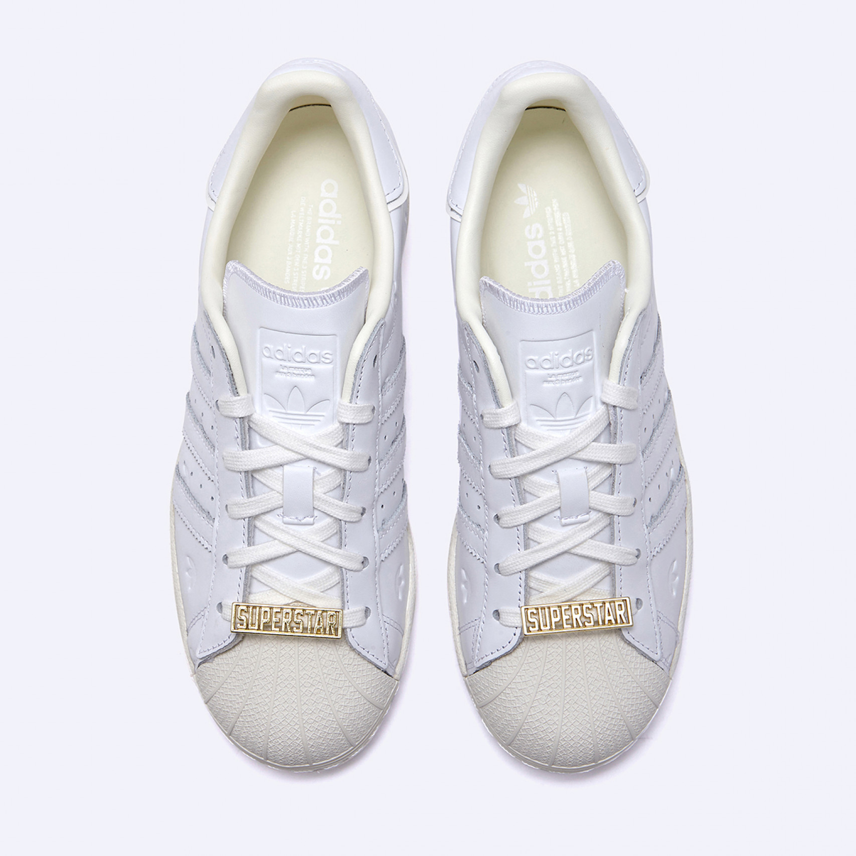 아디다스 ADIDAS 슈퍼스타 , GY0025