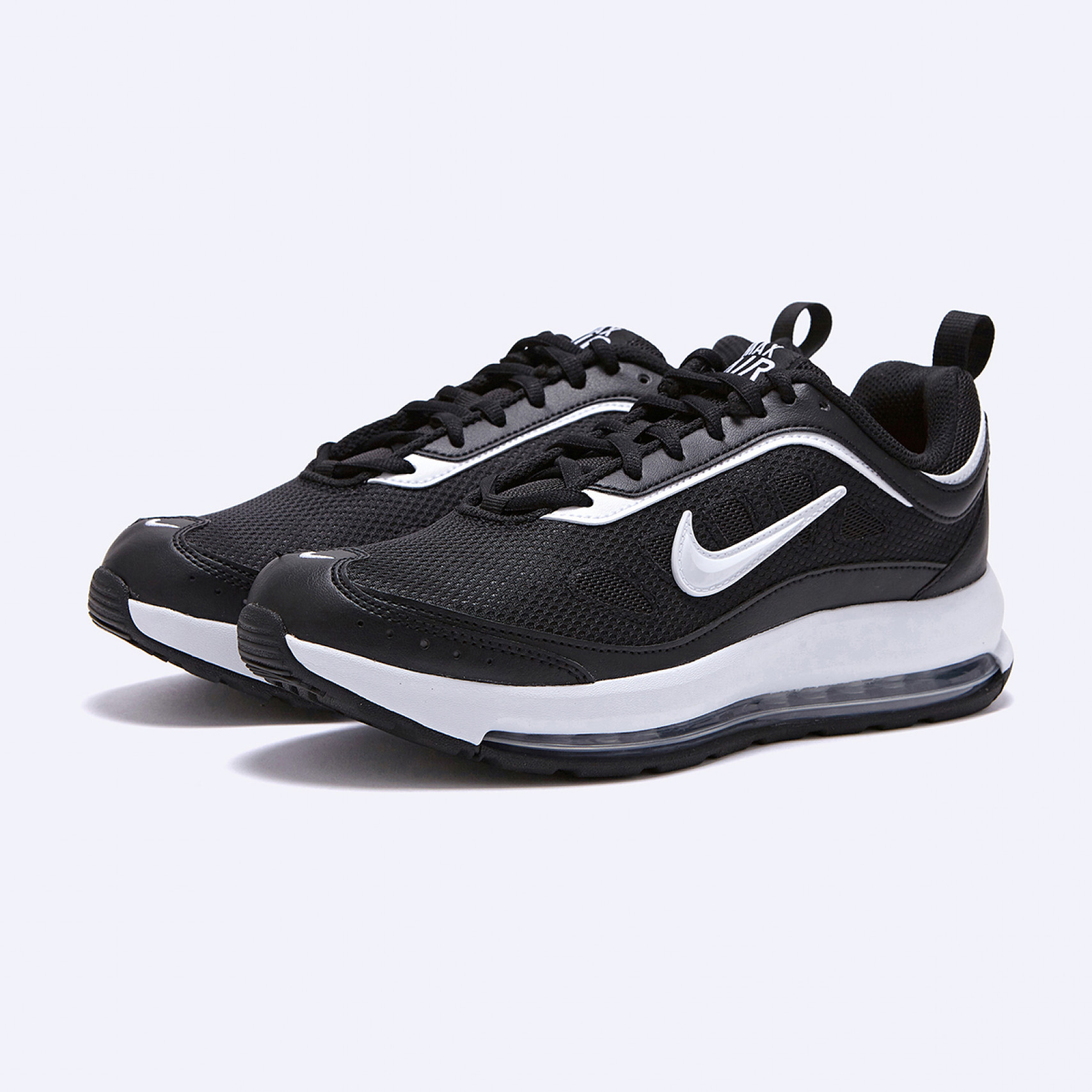 나이키 NIKE 에어맥스 AP , CU4826-002