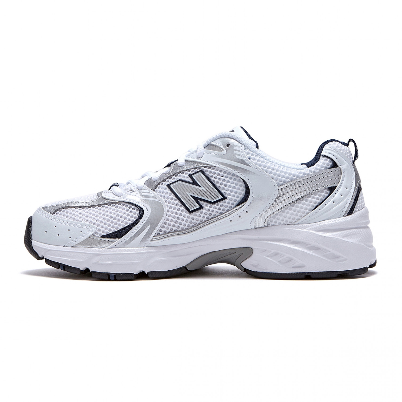 뉴발란스 NEW BALANCE MR530SG , NBPDDB155W