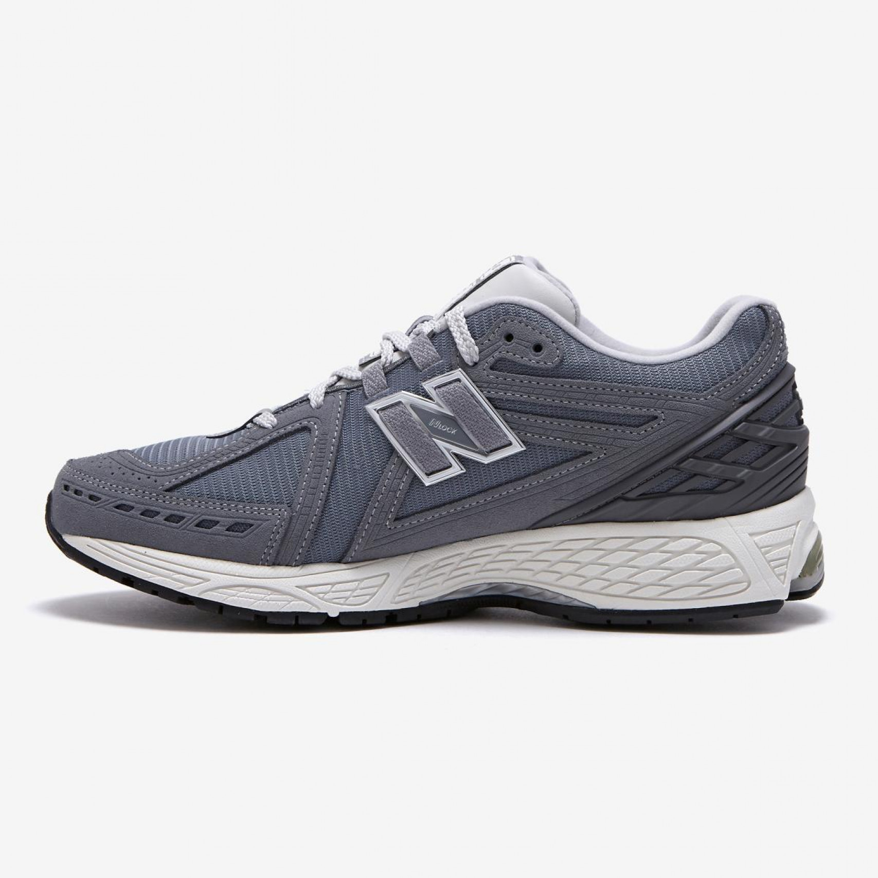 NEW BALANCE M1906RV , NBPDDB151G M1906R