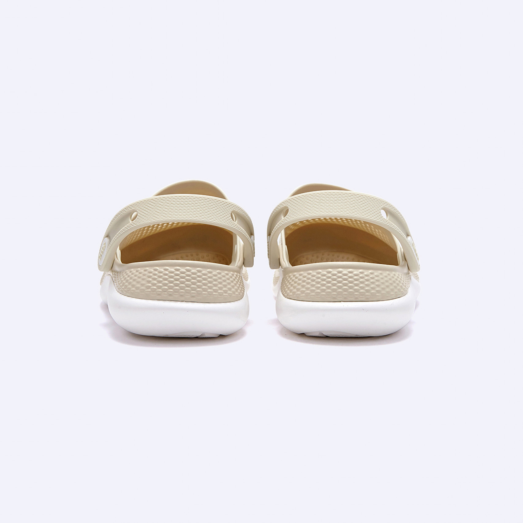 Crocs 라이트라이드 360 클로그 206708 2y2