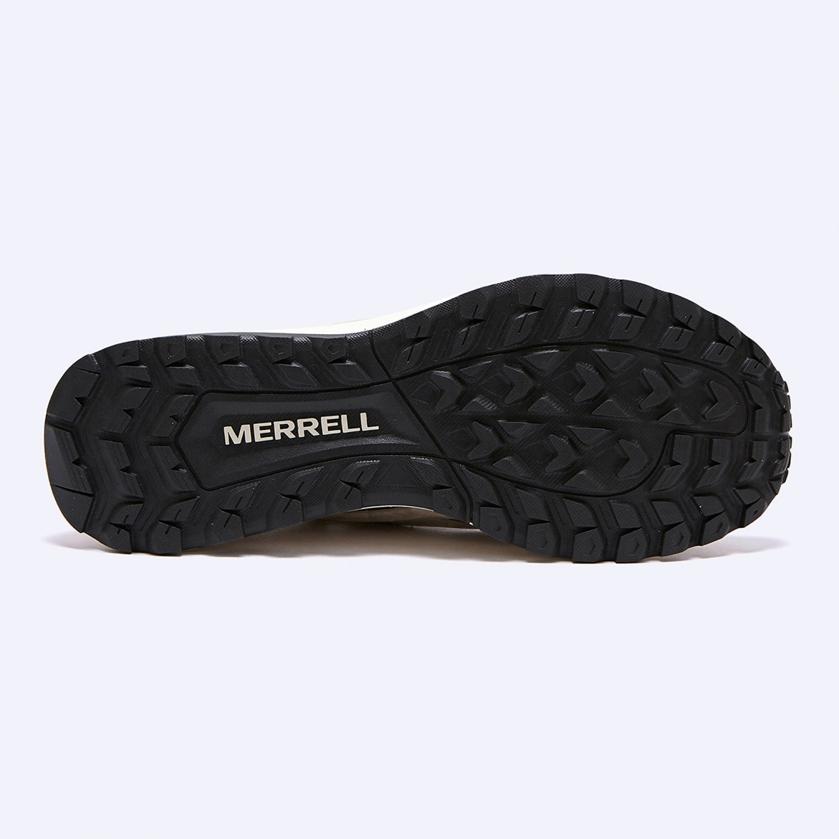 머렐 MERRELL 하이드로 러너 남성 , J067025 하이드로 남성