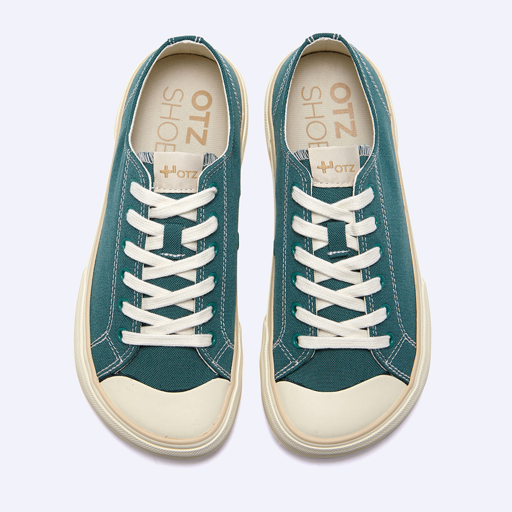 오찌 OTZ 피스모 그린 , FLOTDA0U48 피스모