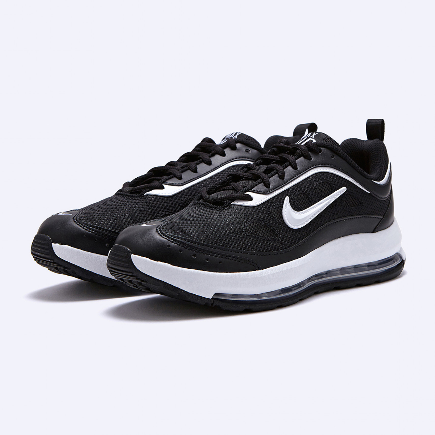 나이키 NIKE 나이키 에어맥스 AP , CU4826-002