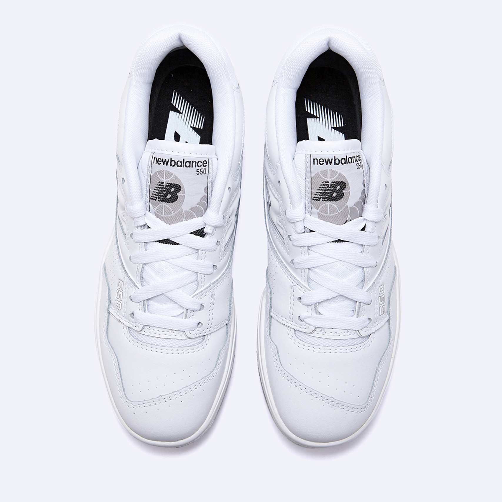 뉴발란스 NEW BALANCE BB550PB1 BB550