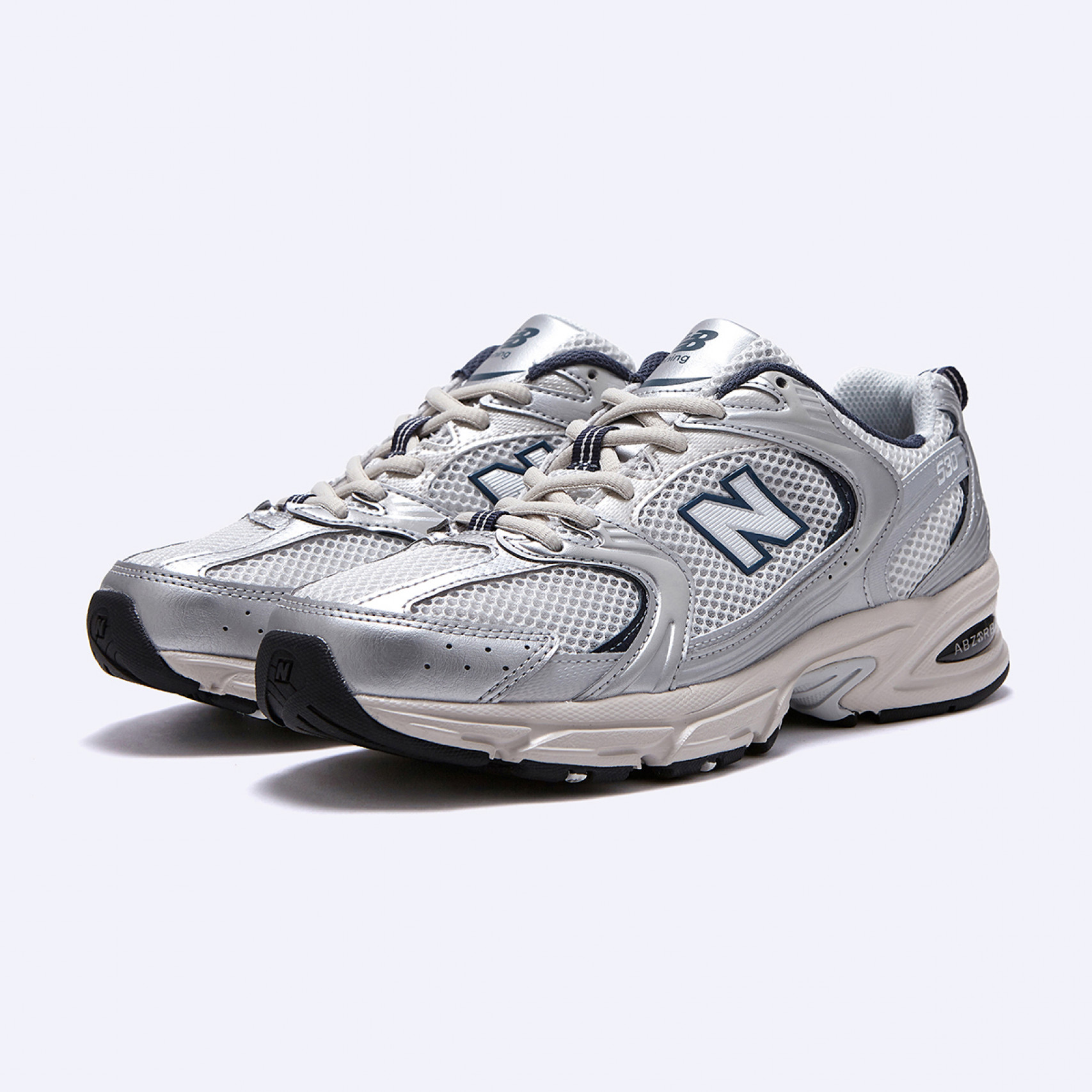뉴발란스 NEW BALANCE MR530KA , NBPDDB159S