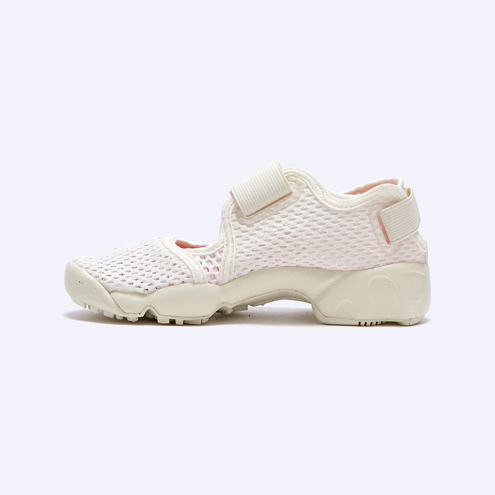 나이키 NIKE 리프트 2 (GS,PS BOYS) , FB5523-100