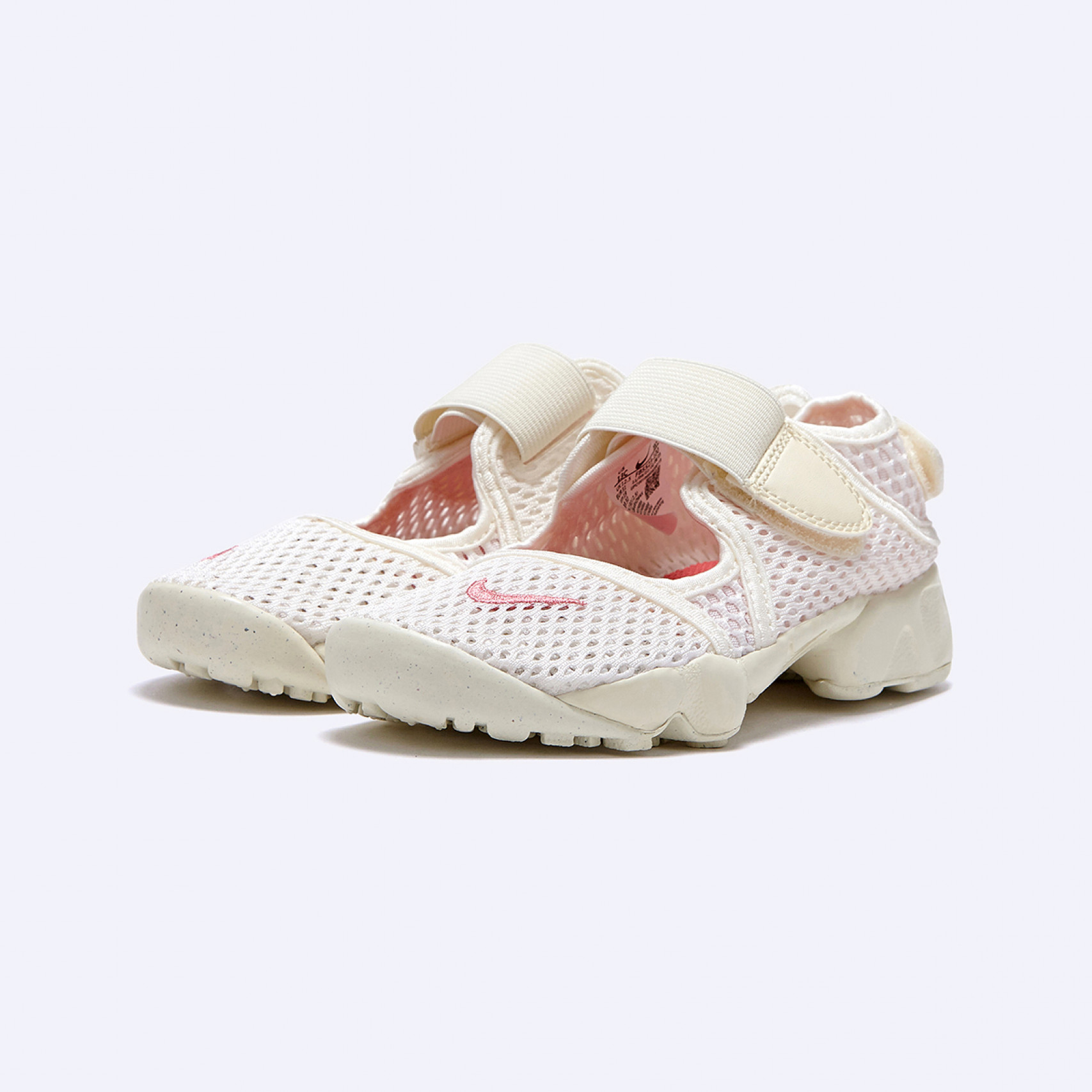 나이키 NIKE 리프트 2 (GS,PS BOYS) , FB5523-100