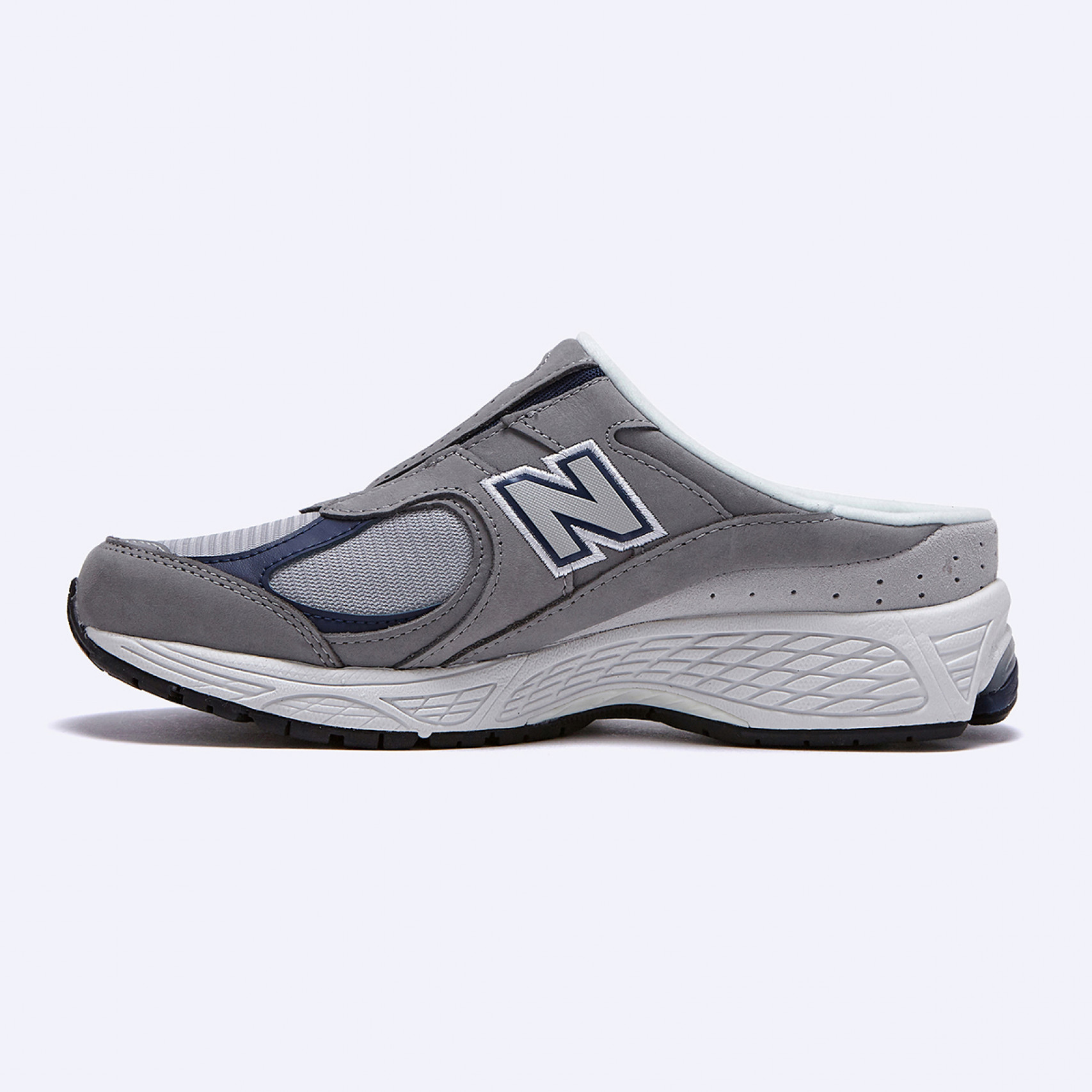 뉴발란스 NEW BALANCE M2002RML DA2U M2002RM