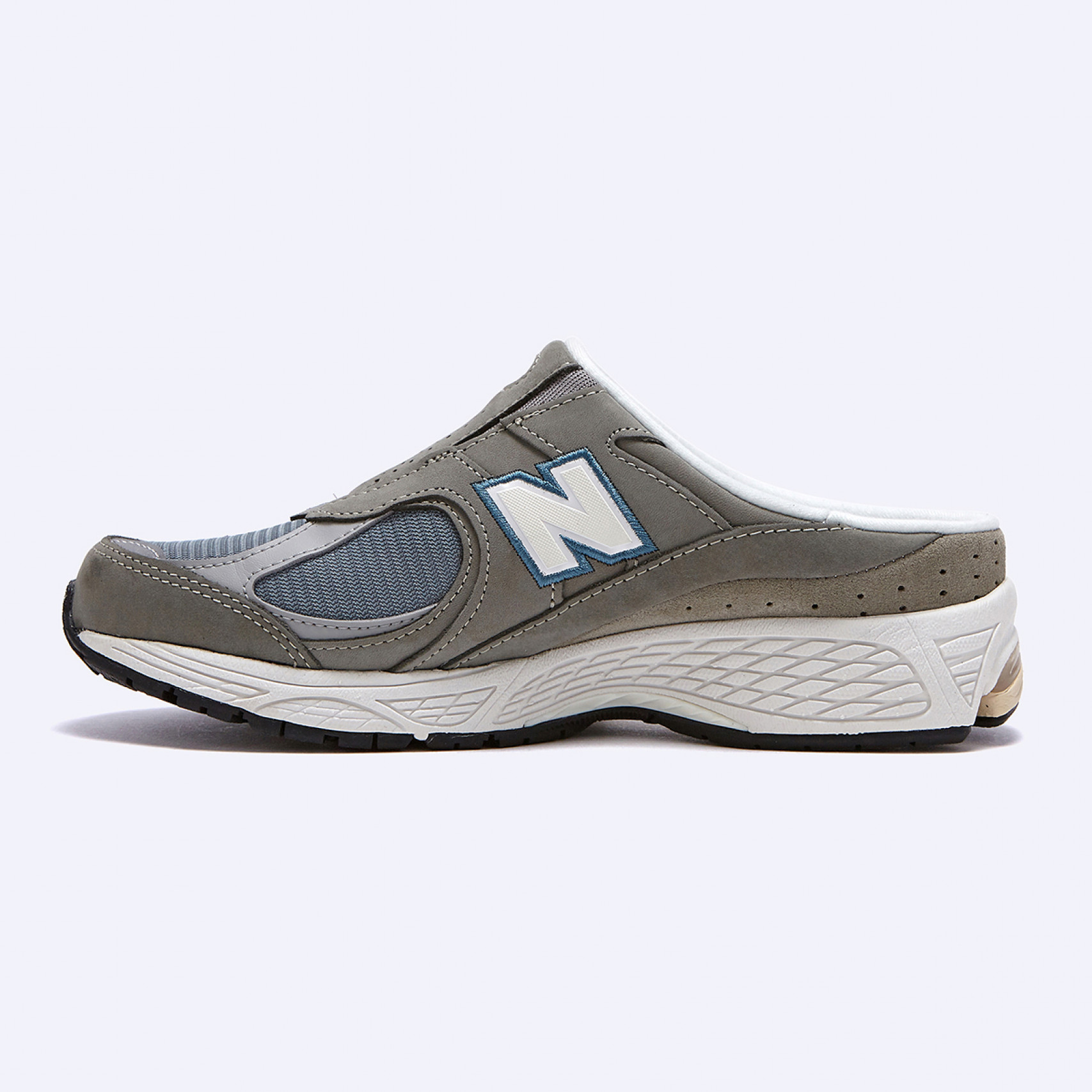 뉴발란스 NEW BALANCE M2002RMK DA2U M2002RM