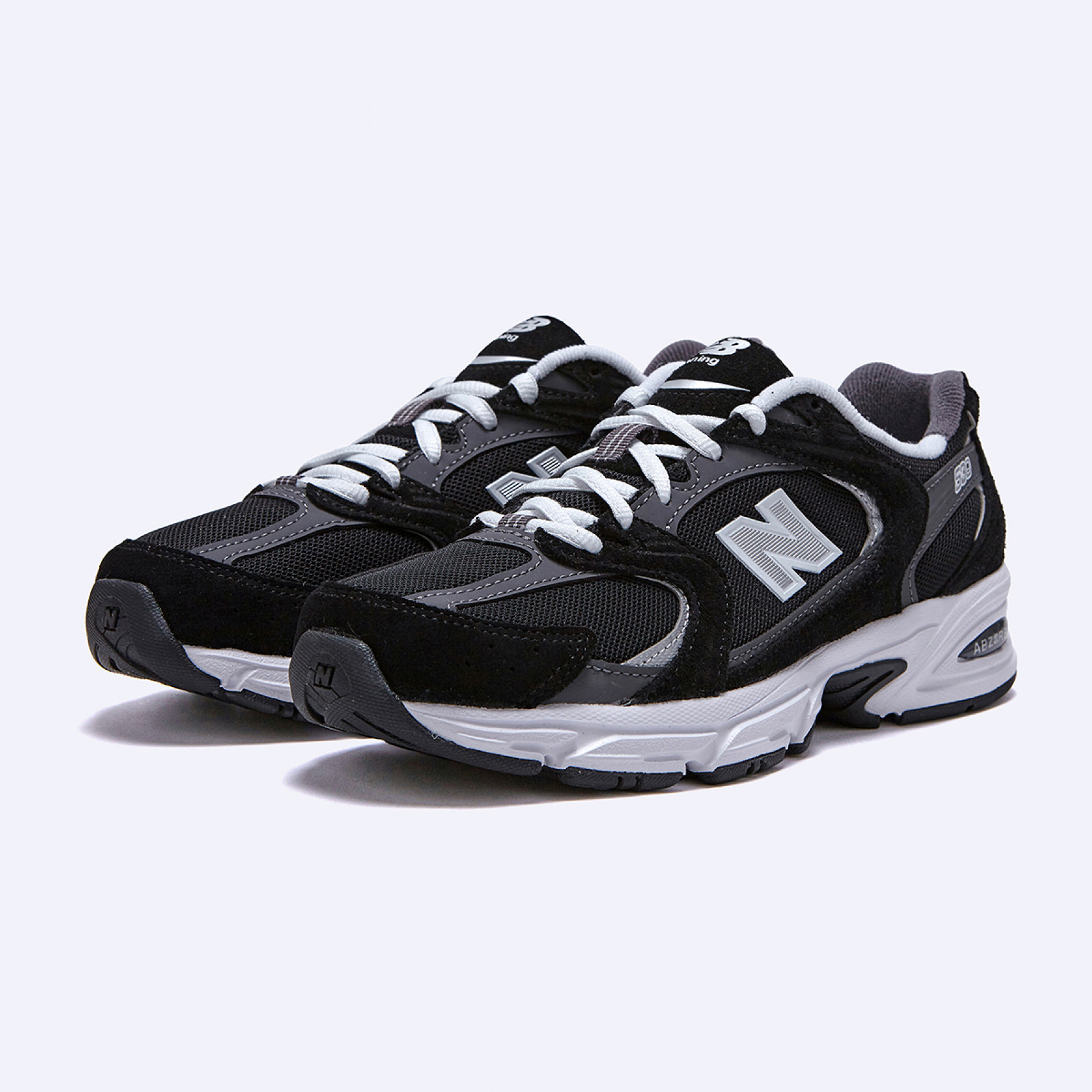 뉴발란스 NEW BALANCE MR530CC , NBPDDB164B