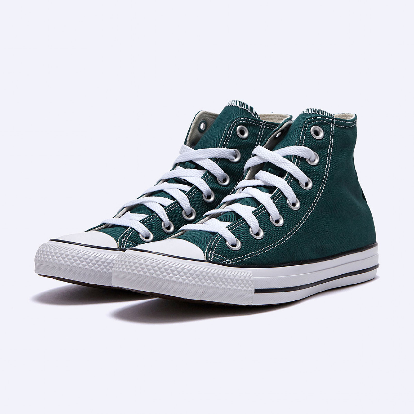 컨버스 CONVERSE 척테일러 올스타 하이 시즈널 컬러 드래곤 스케일 , A04544C