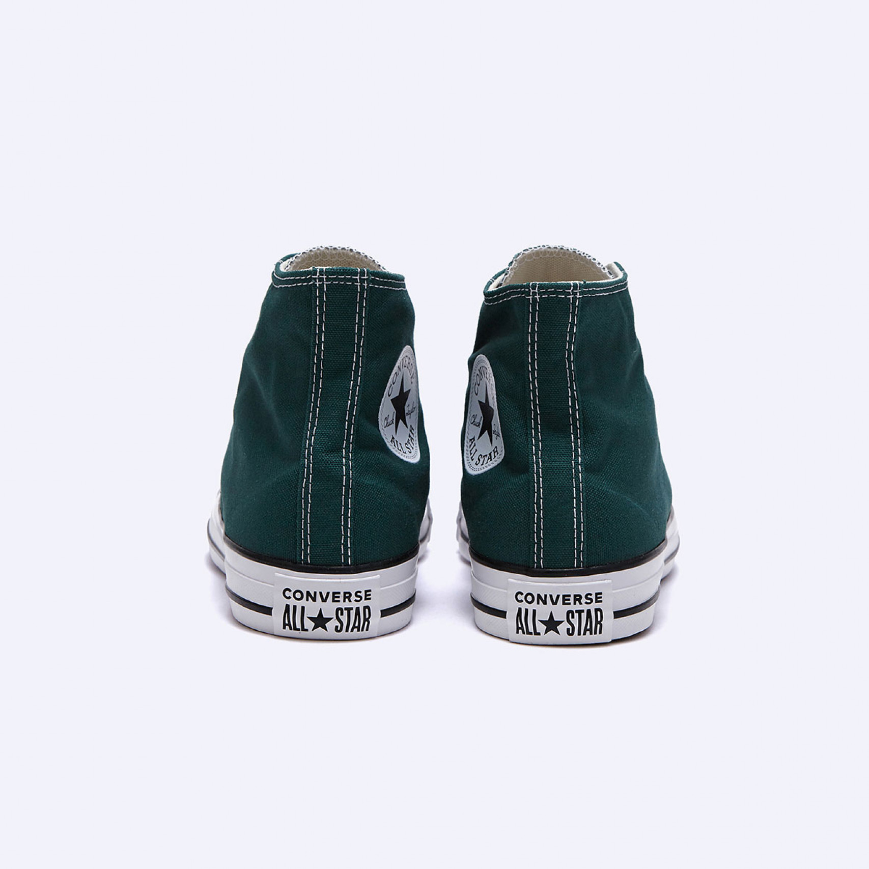 컨버스 CONVERSE 척테일러 올스타 하이 시즈널 컬러 드래곤 스케일 , A04544C