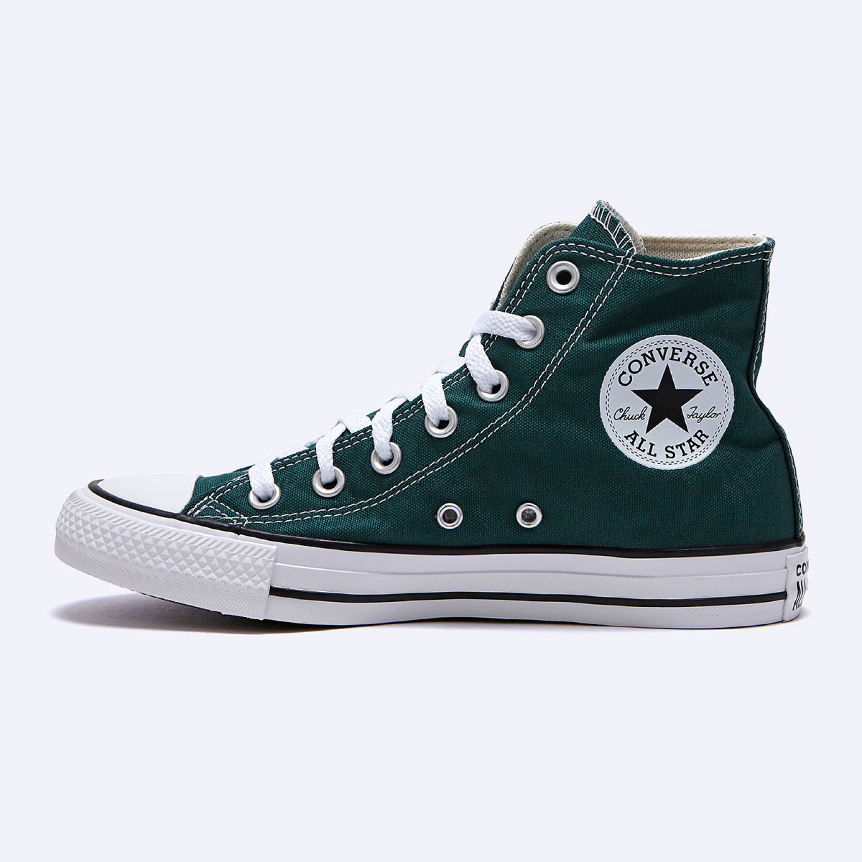 컨버스 CONVERSE 척테일러 올스타 하이 시즈널 컬러 드래곤 스케일 , A04544C