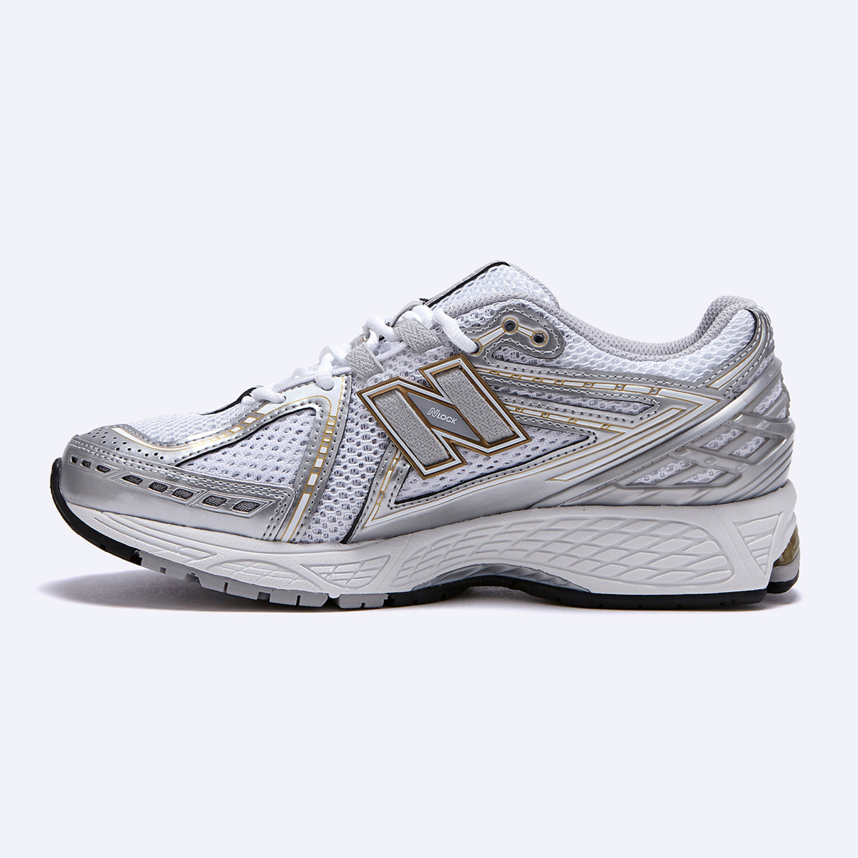 뉴발란스 NEW BALANCE M1906RI , NBPDDB149W DA2U M1906