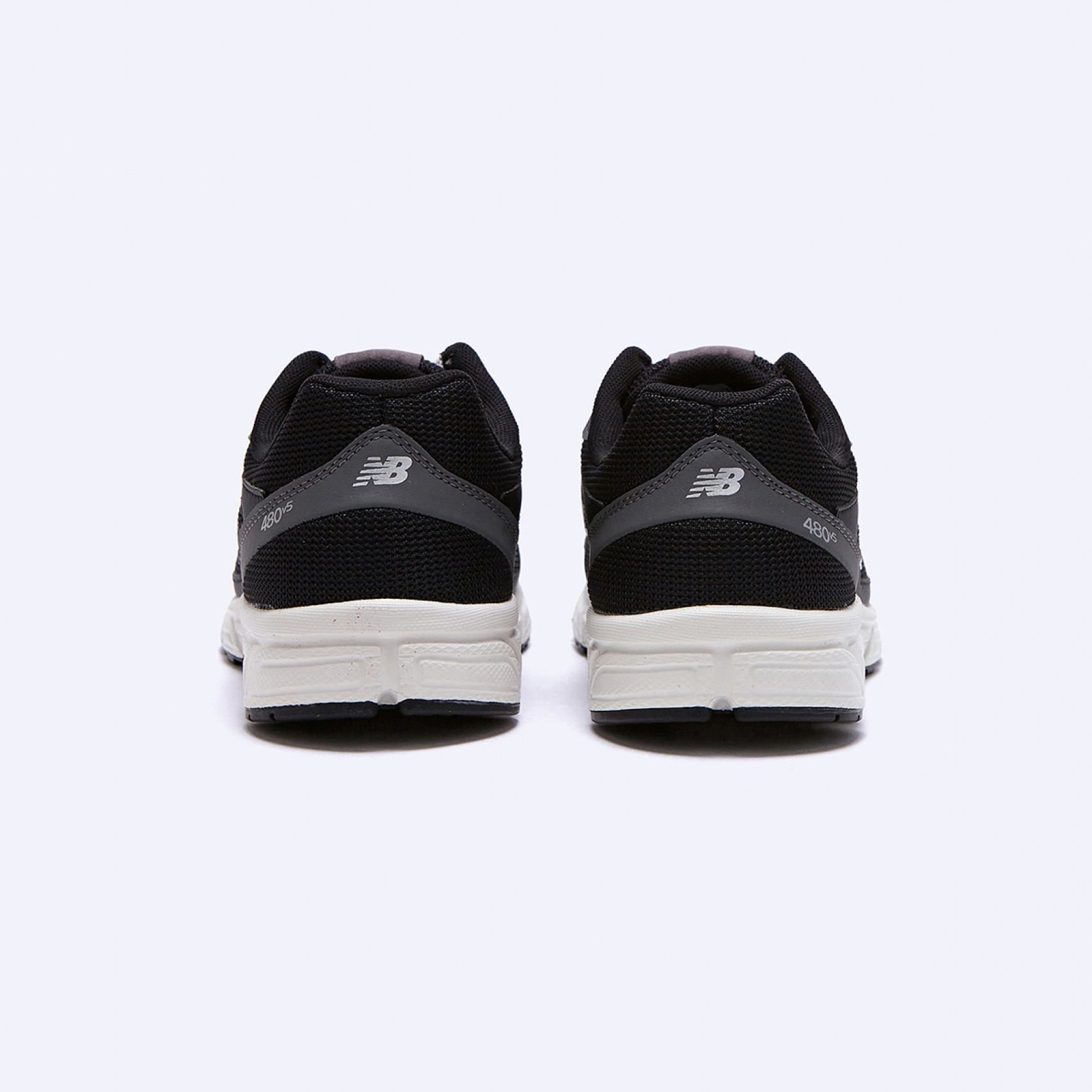 뉴발란스 NEW BALANCE W480KB5 , NBPFDB032B