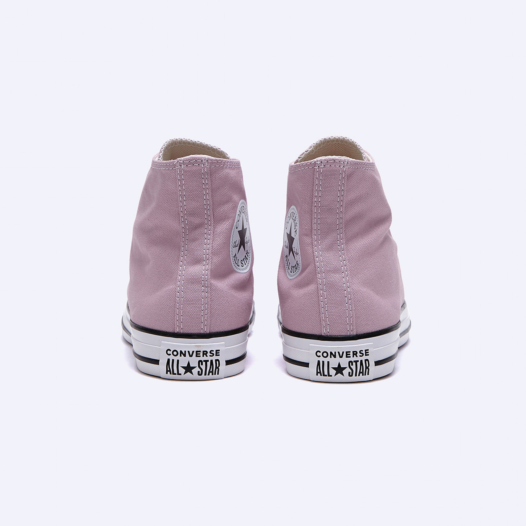 컨버스 CONVERSE 척테일러 올스타 시즈널 컬러 팬텀 바이올렛 , A04542C