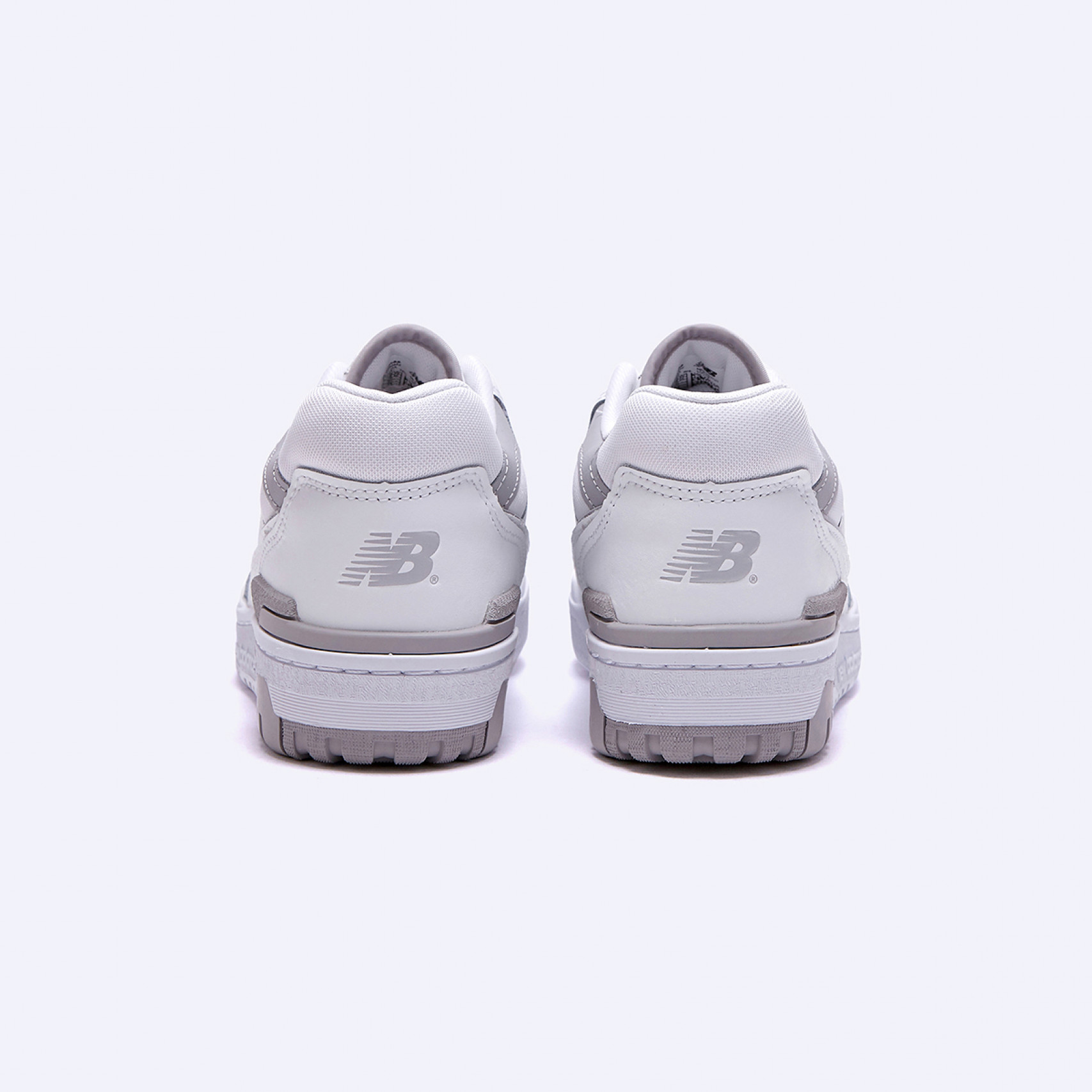뉴발란스 NEW BALANCE BBW550BB DA2U BBW550