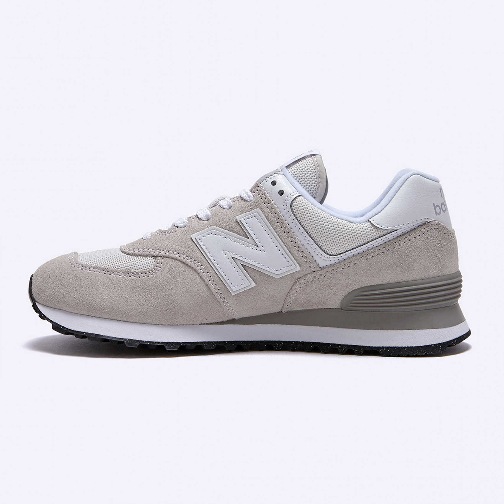 뉴발란스 NEW BALANCE ML574EVW