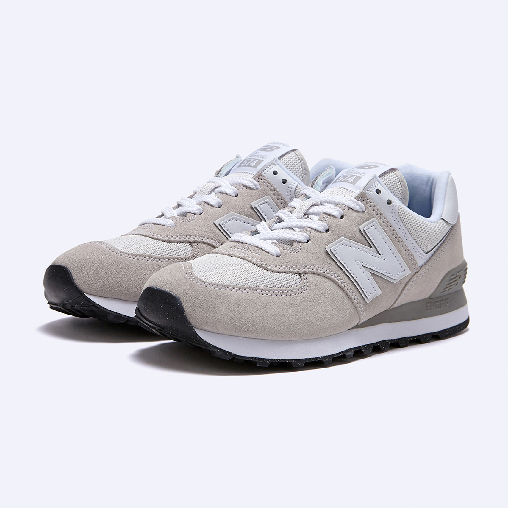 뉴발란스 NEW BALANCE ML574EVW