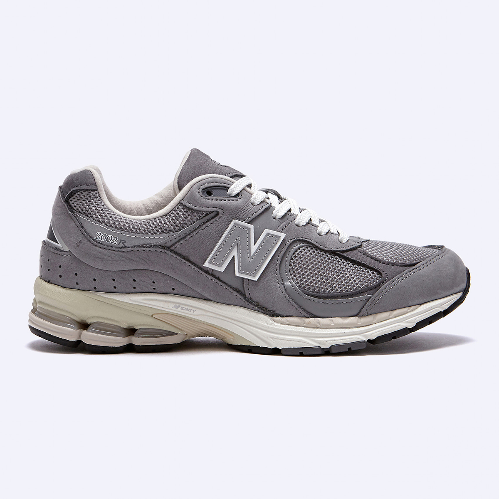 뉴발란스 NEW BALANCE M2002RNM