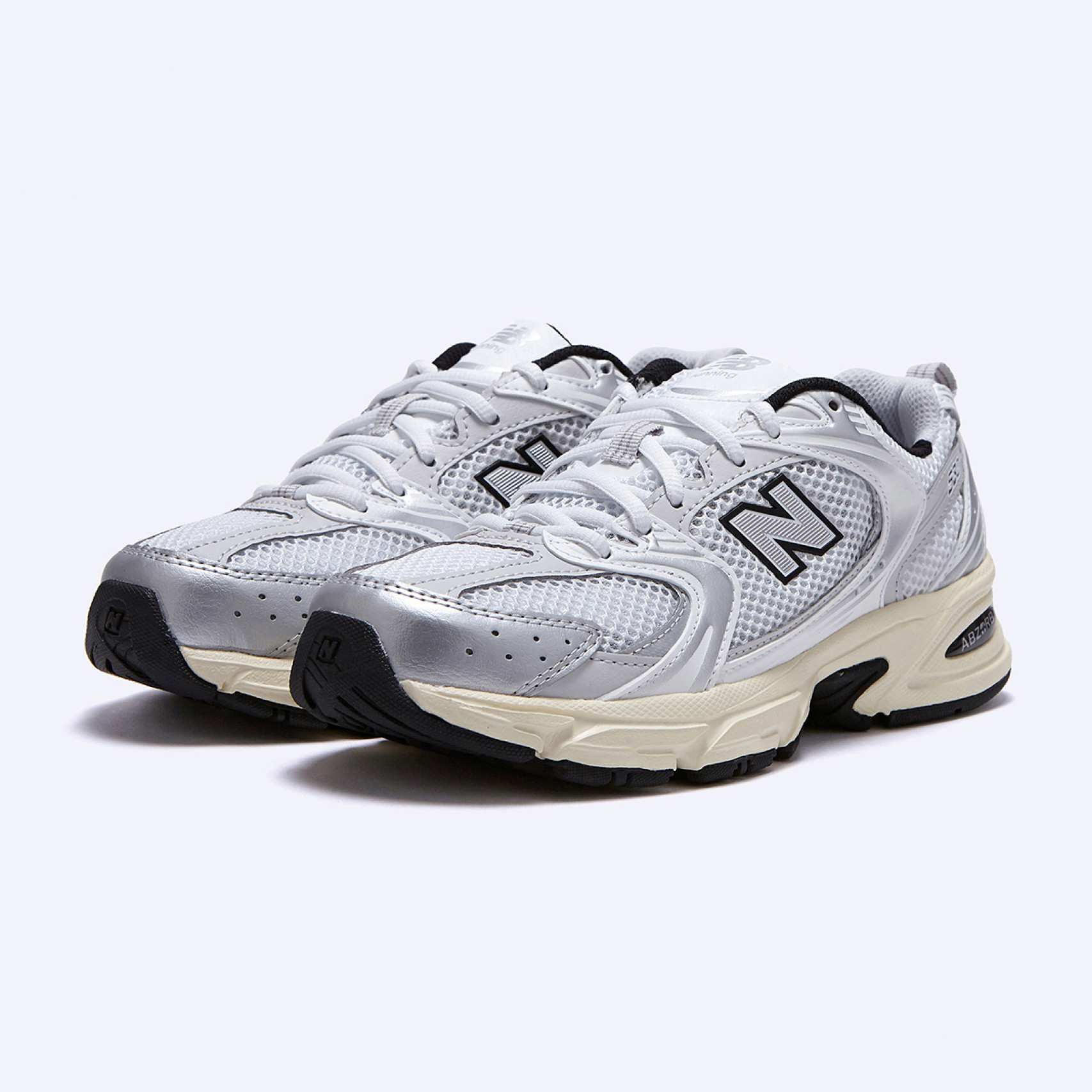 뉴발란스 NEW BALANCE MR530TA 23MR530