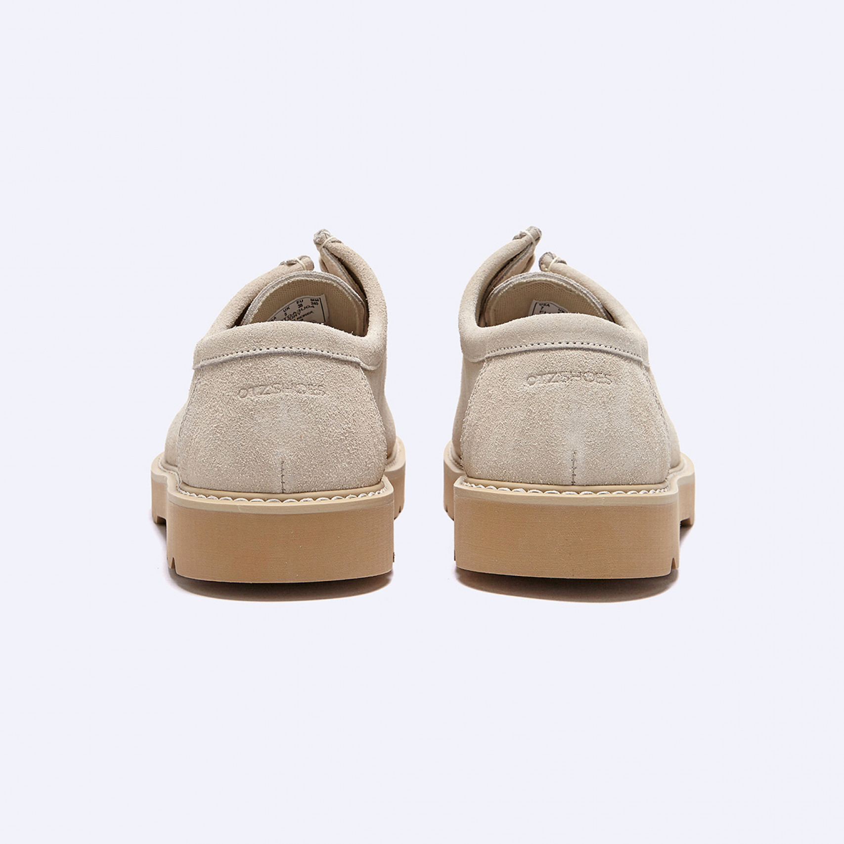 오찌 OTZ RODGE 아이보리 , FLOTDA3U04 RODGE