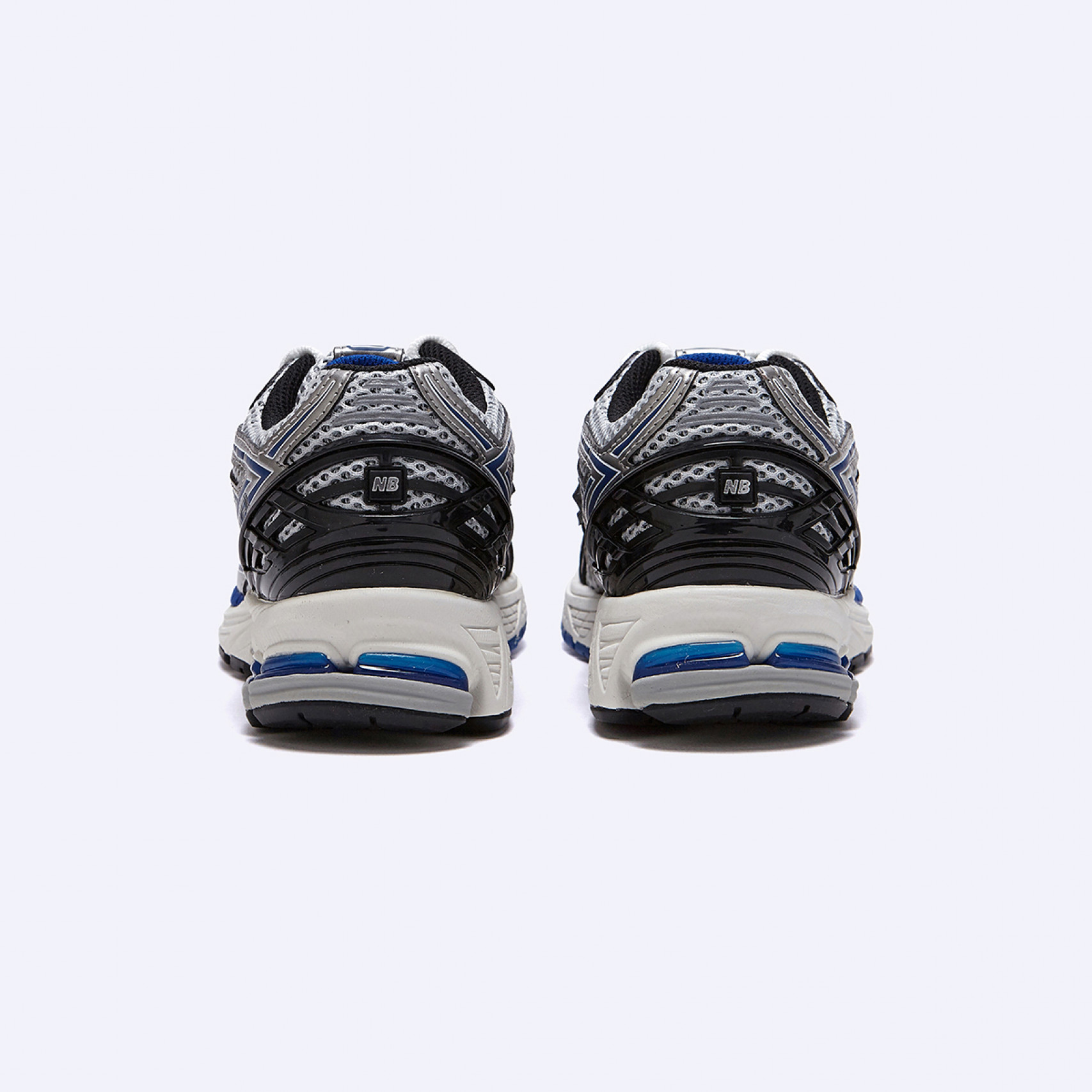 뉴발란스 NEW BALANCE M1906RCD DA3U M1906R