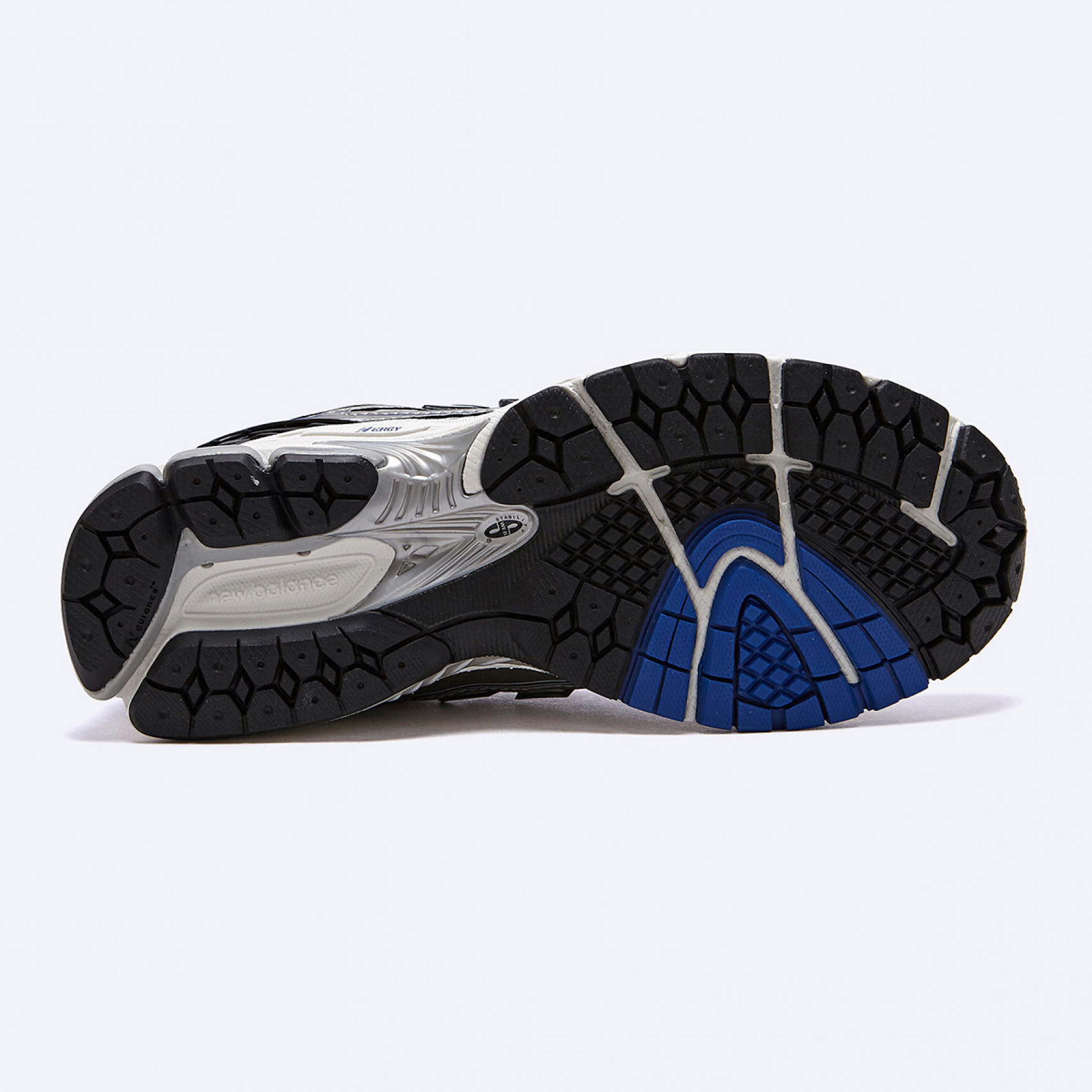 뉴발란스 NEW BALANCE M1906RCD DA3U M1906R