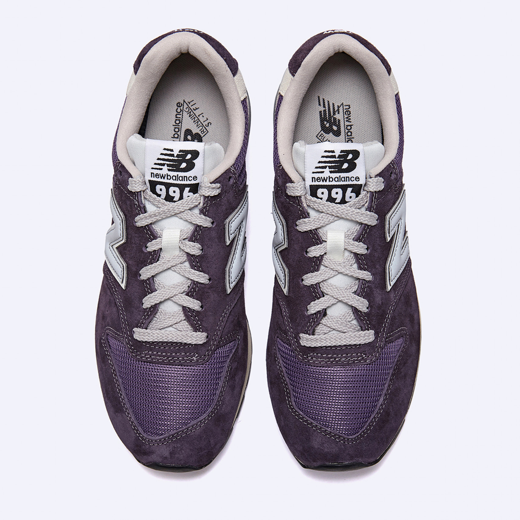 뉴발란스 NEW BALANCE CM996RW2 DA3U CM996