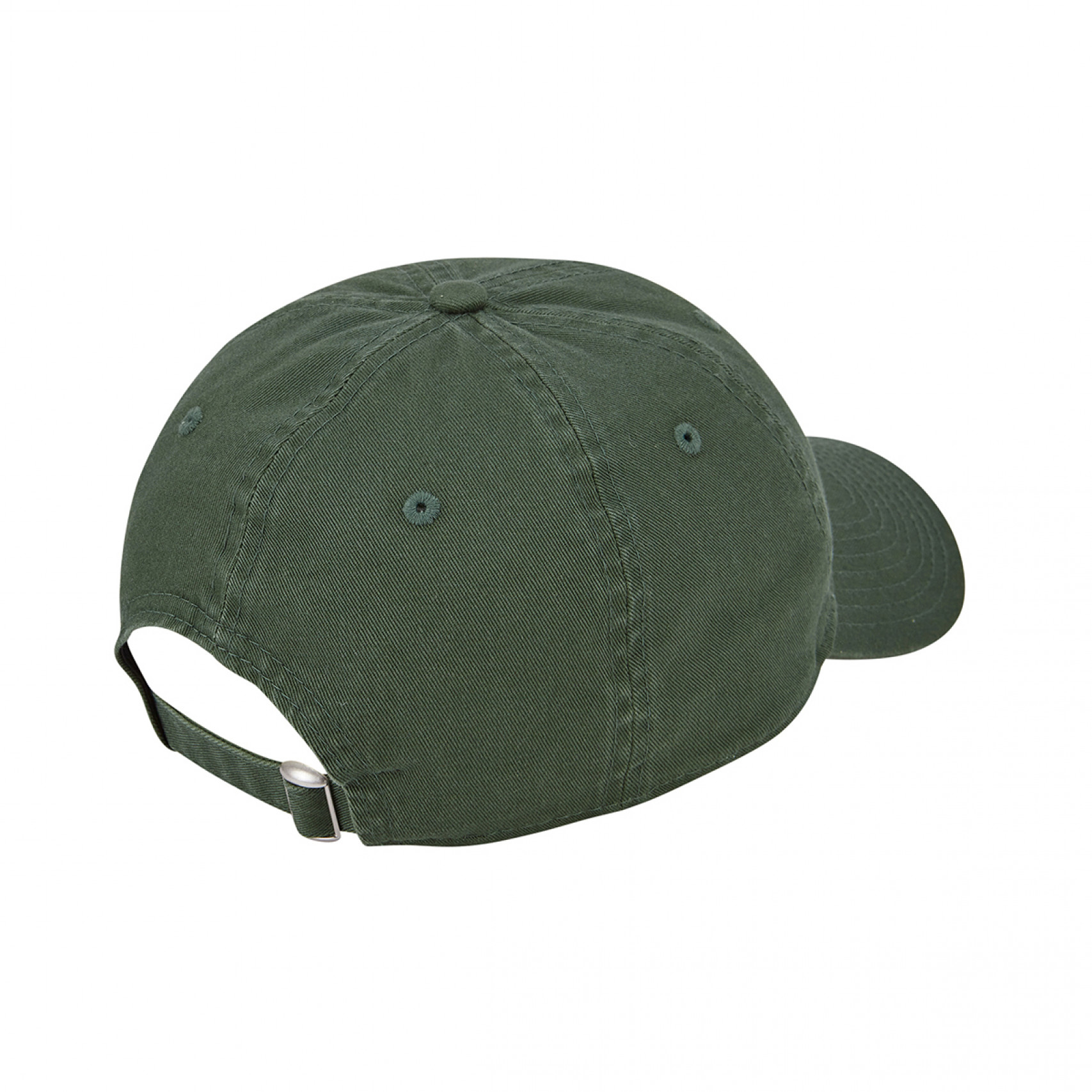 뉴에라 NEWERA 940UNST MLB MINI 그린 , 13086344