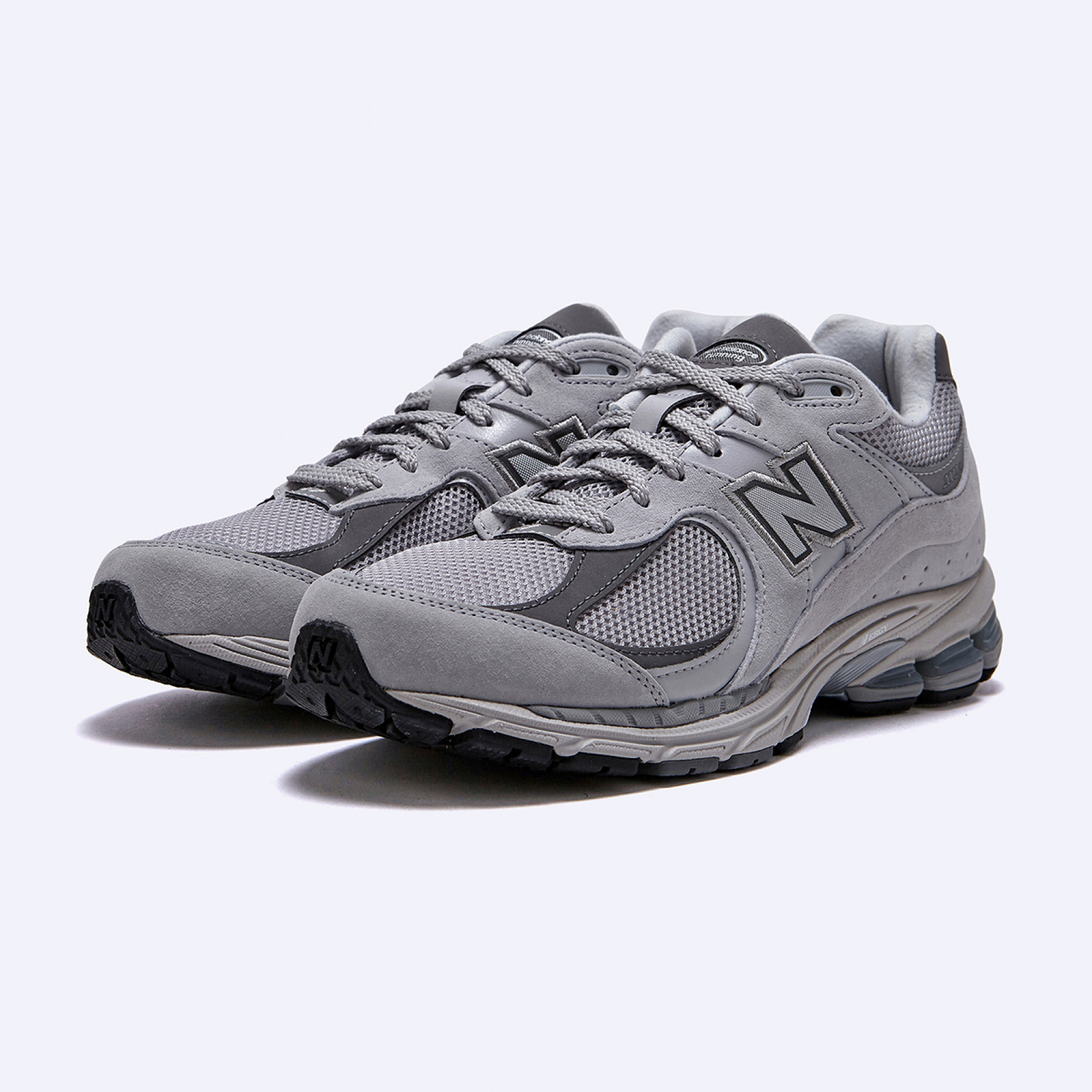 뉴발란스 NEW BALANCE ML2002R0 DA4U ML2002R