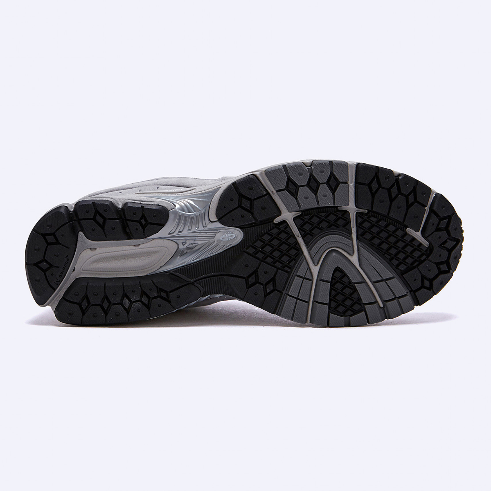 뉴발란스 NEW BALANCE ML2002R0 DA4U ML2002R