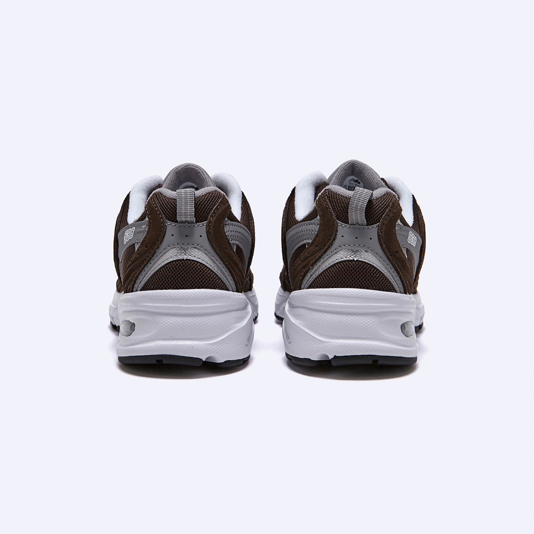 뉴발란스 NEW BALANCE MR530CL DA4U MR530