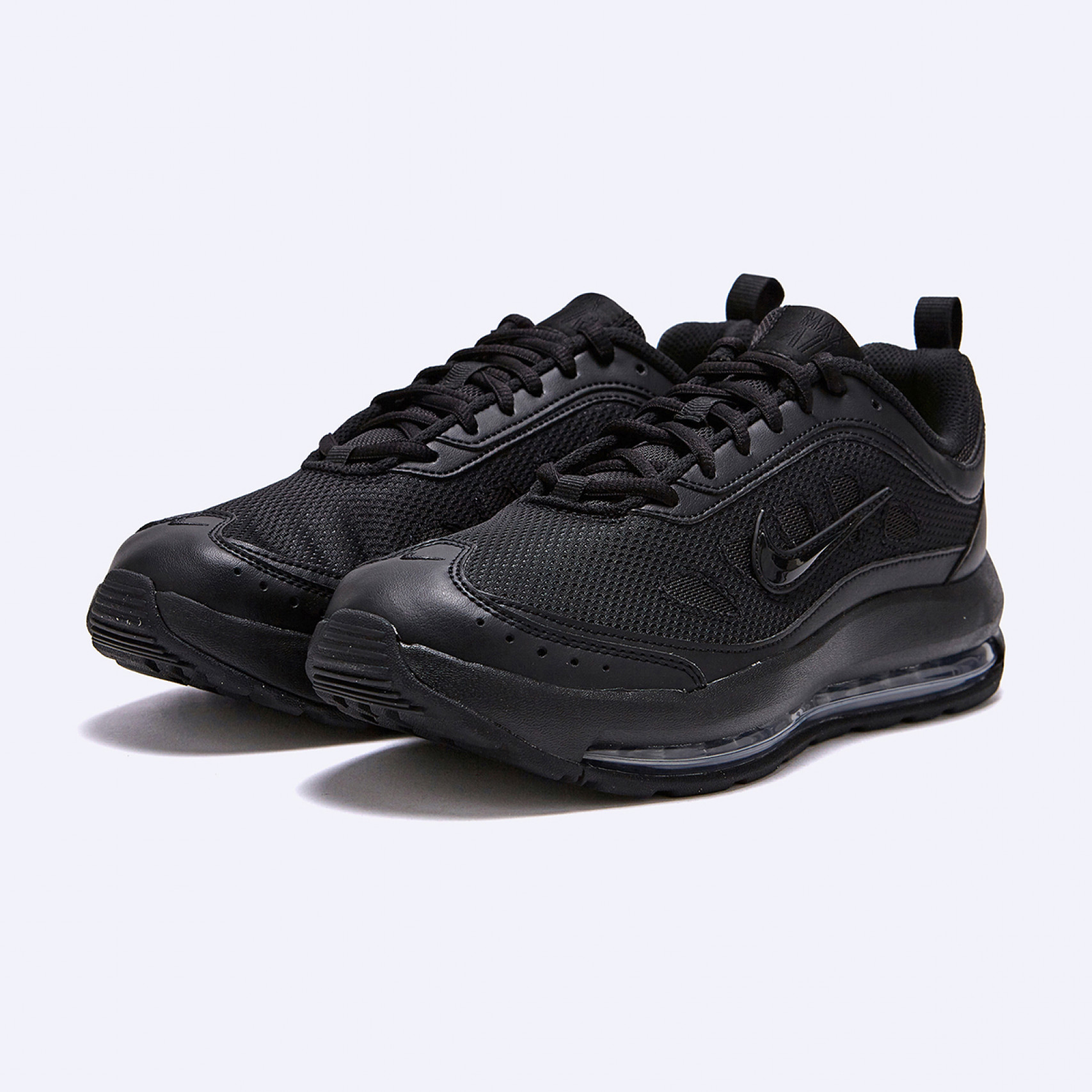 나이키 NIKE 나이키 에어맥스 AP 남성 , CU4826-001