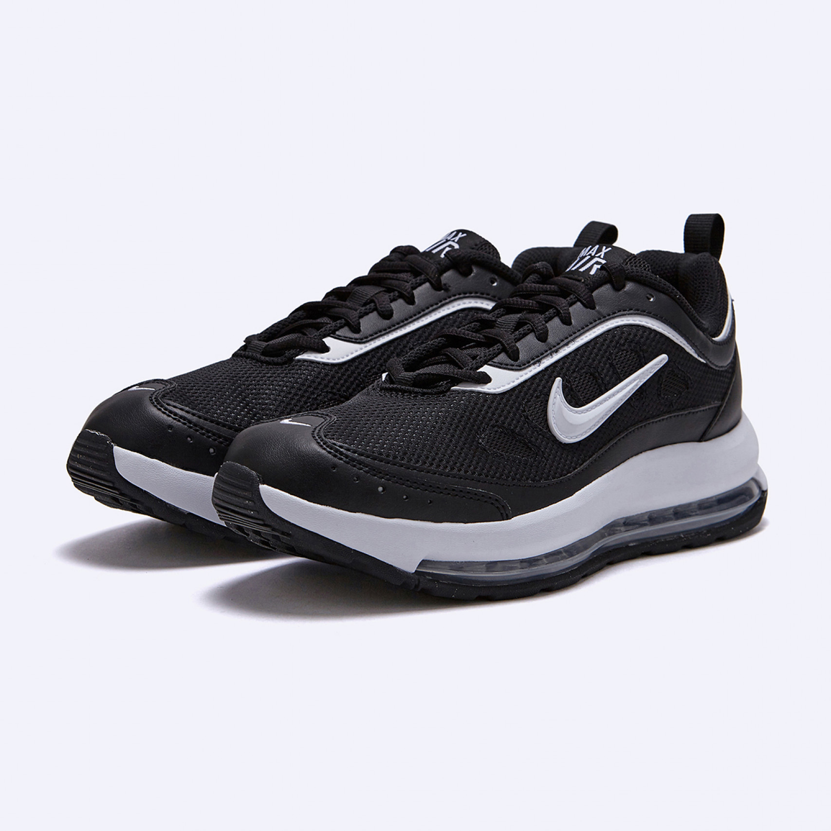 나이키 NIKE 나이키 에어맥스 AP 남성 , CU4826-002